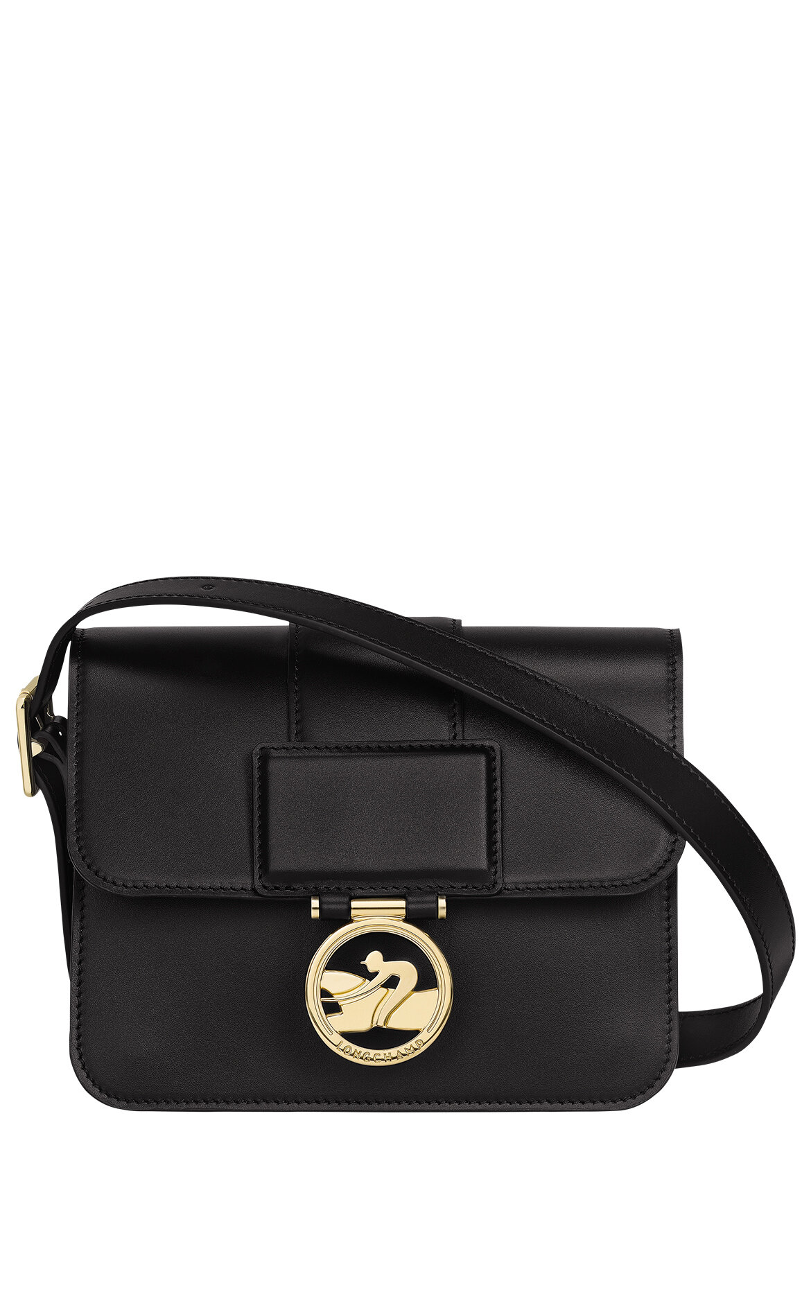 Longchamp-Longchamp Çanta