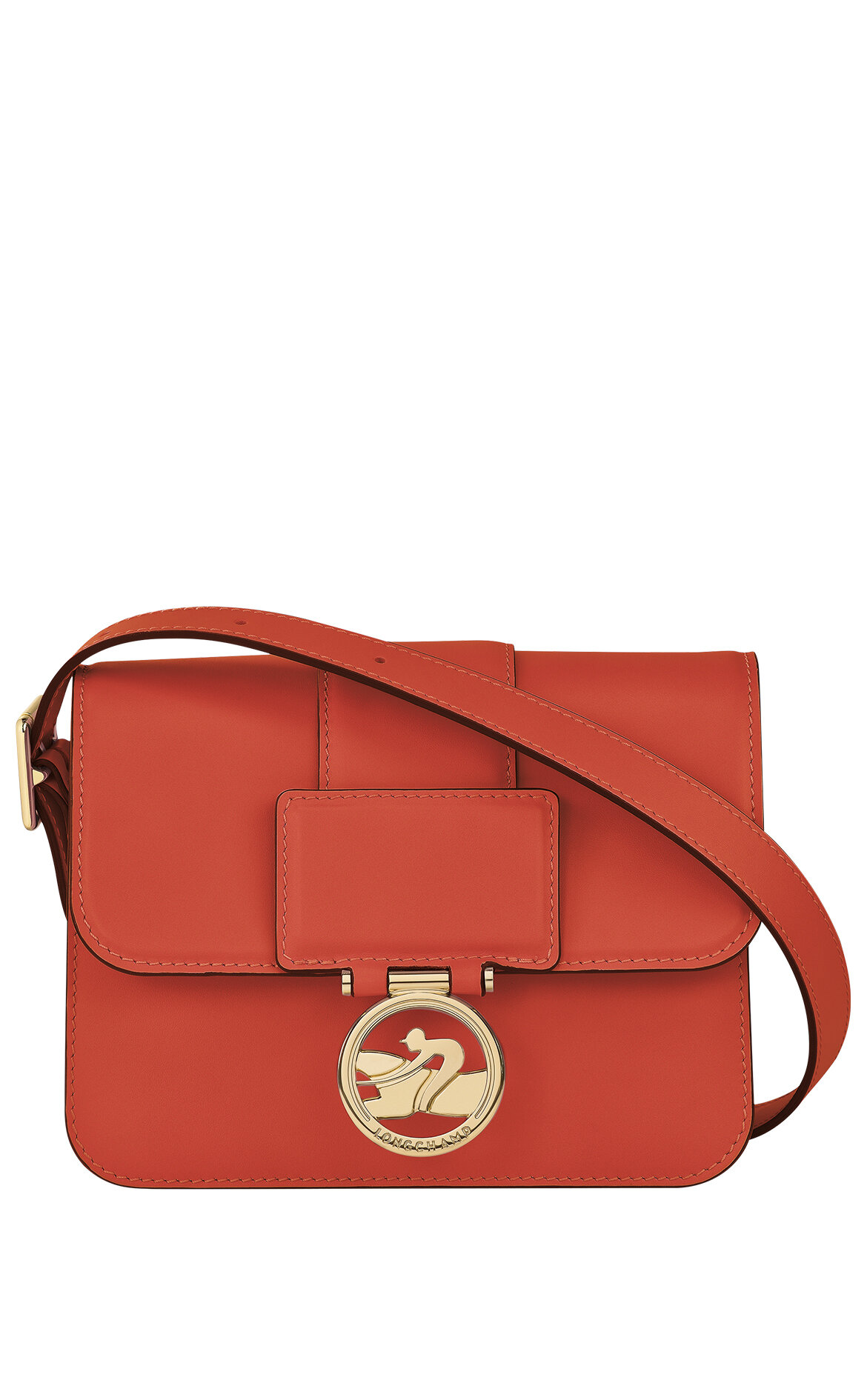 Longchamp-Longchamp Çanta