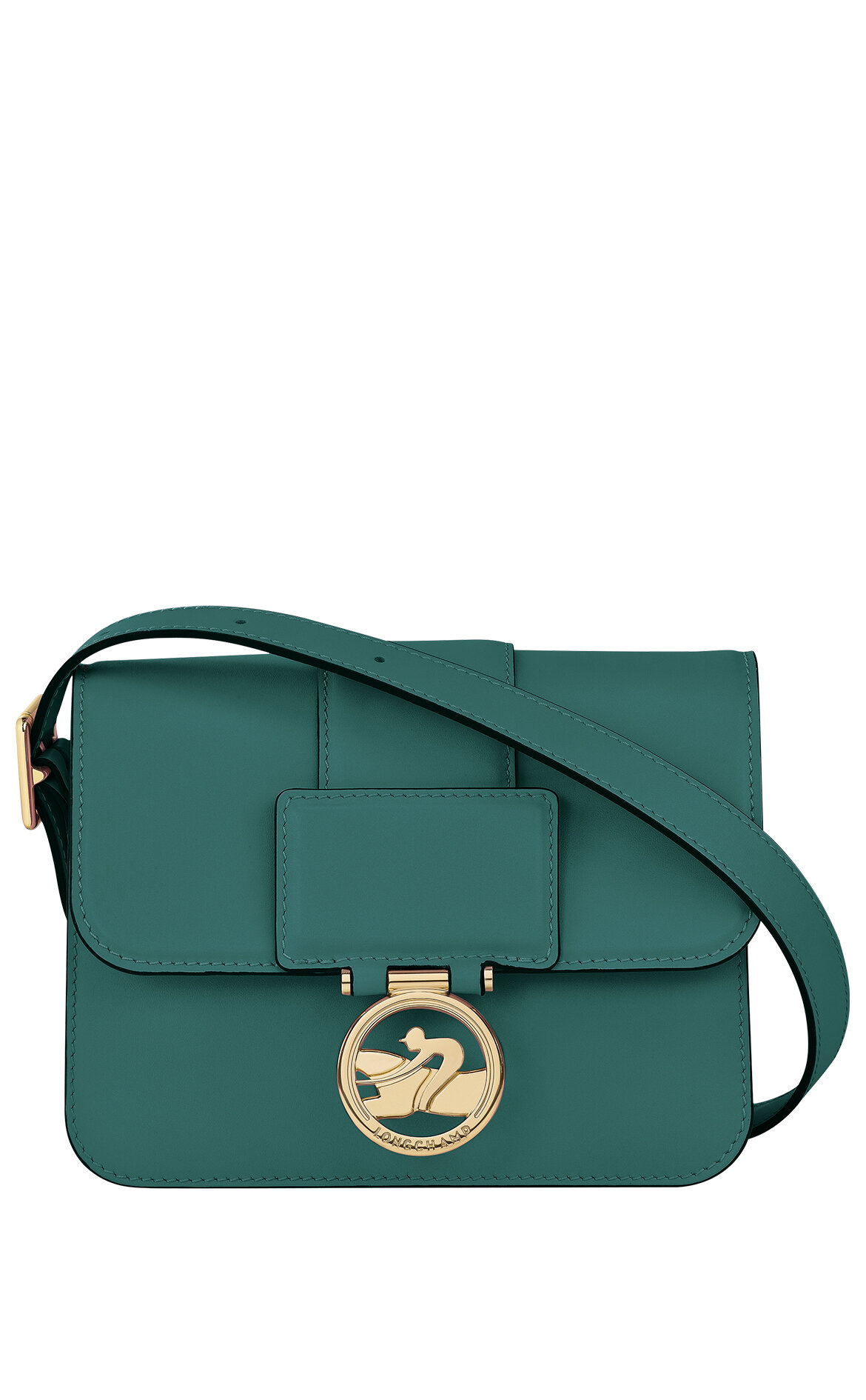 Longchamp-Longchamp Çanta