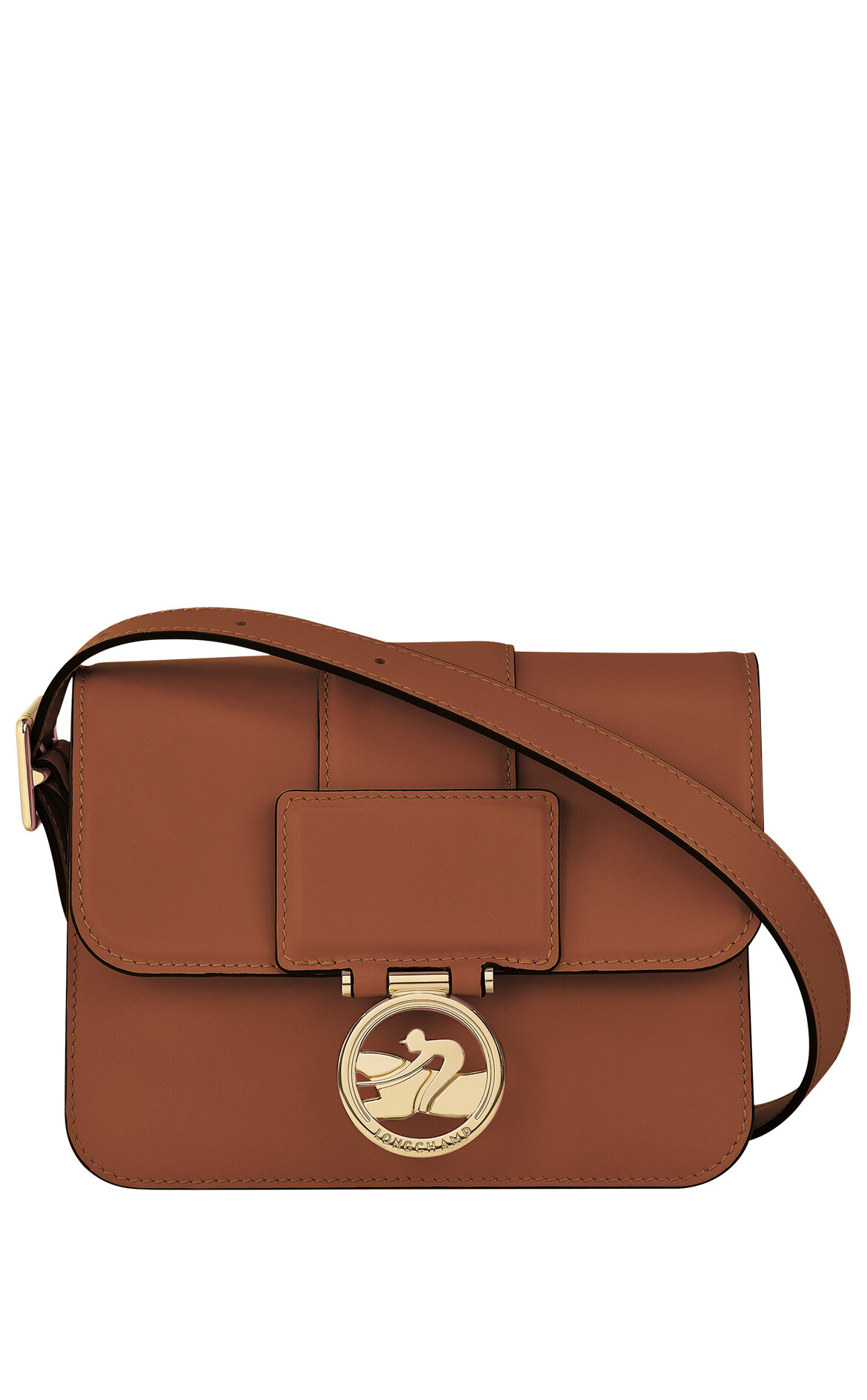 Longchamp-Longchamp Çanta