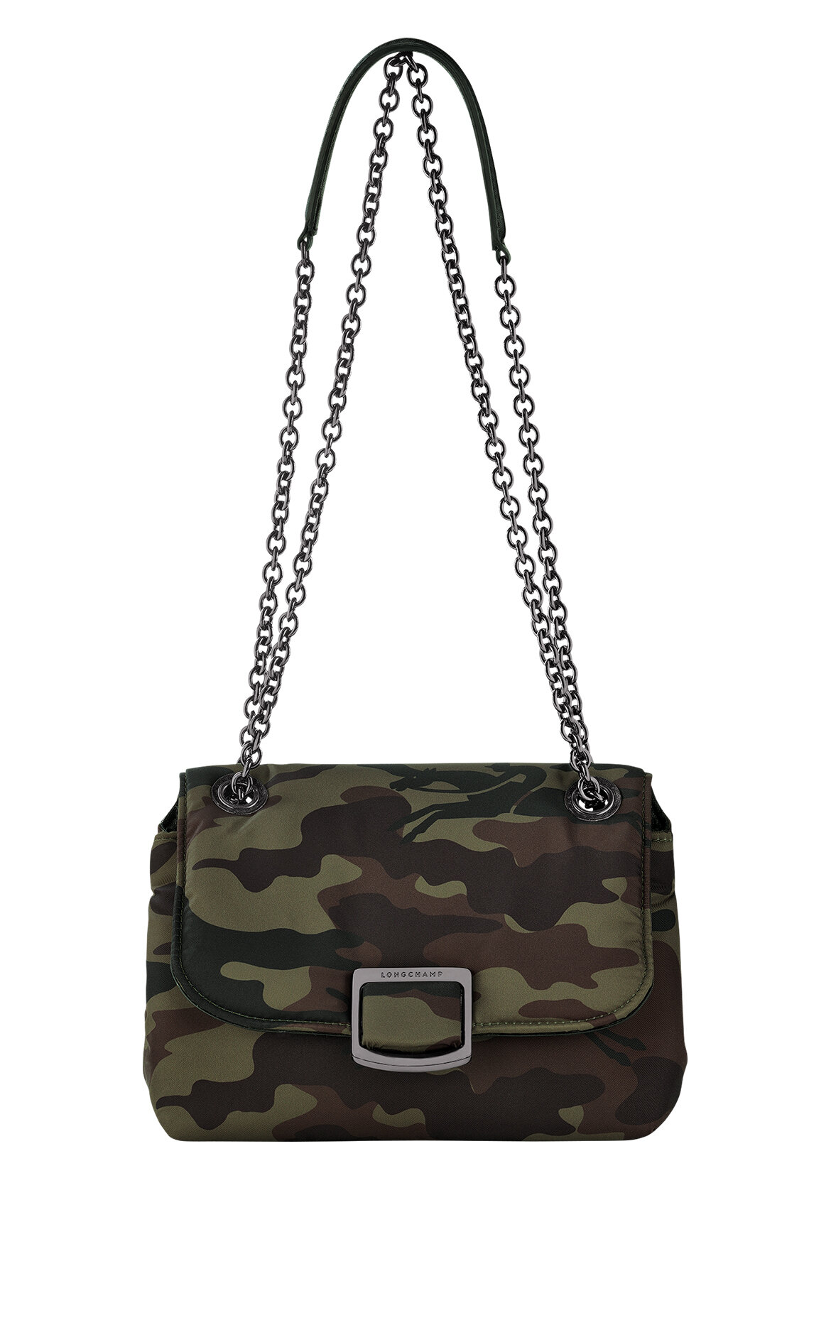 Longchamp-Longchamp Çanta