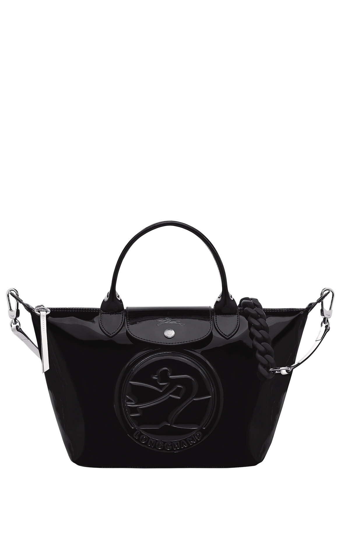 Longchamp-Longchamp Çanta