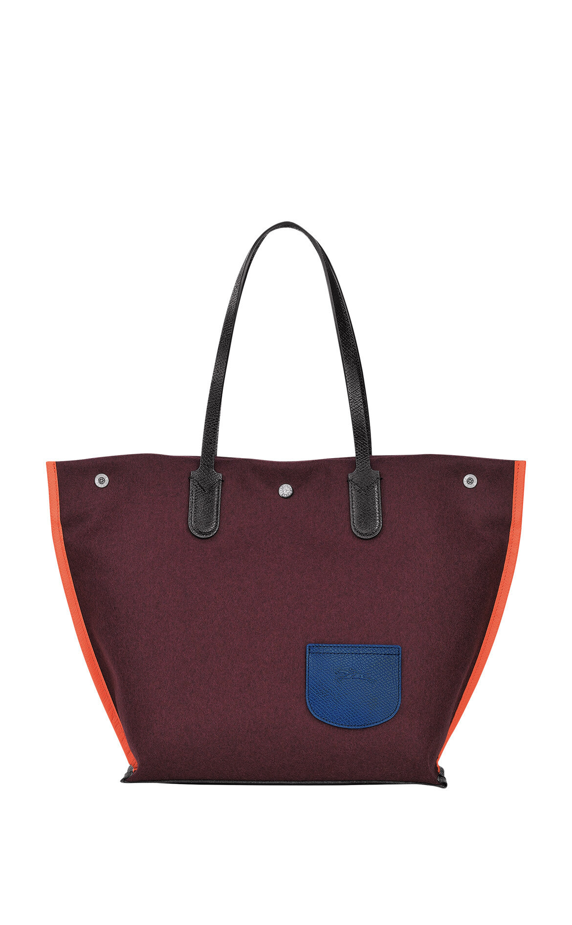 Longchamp-Longchamp Çanta