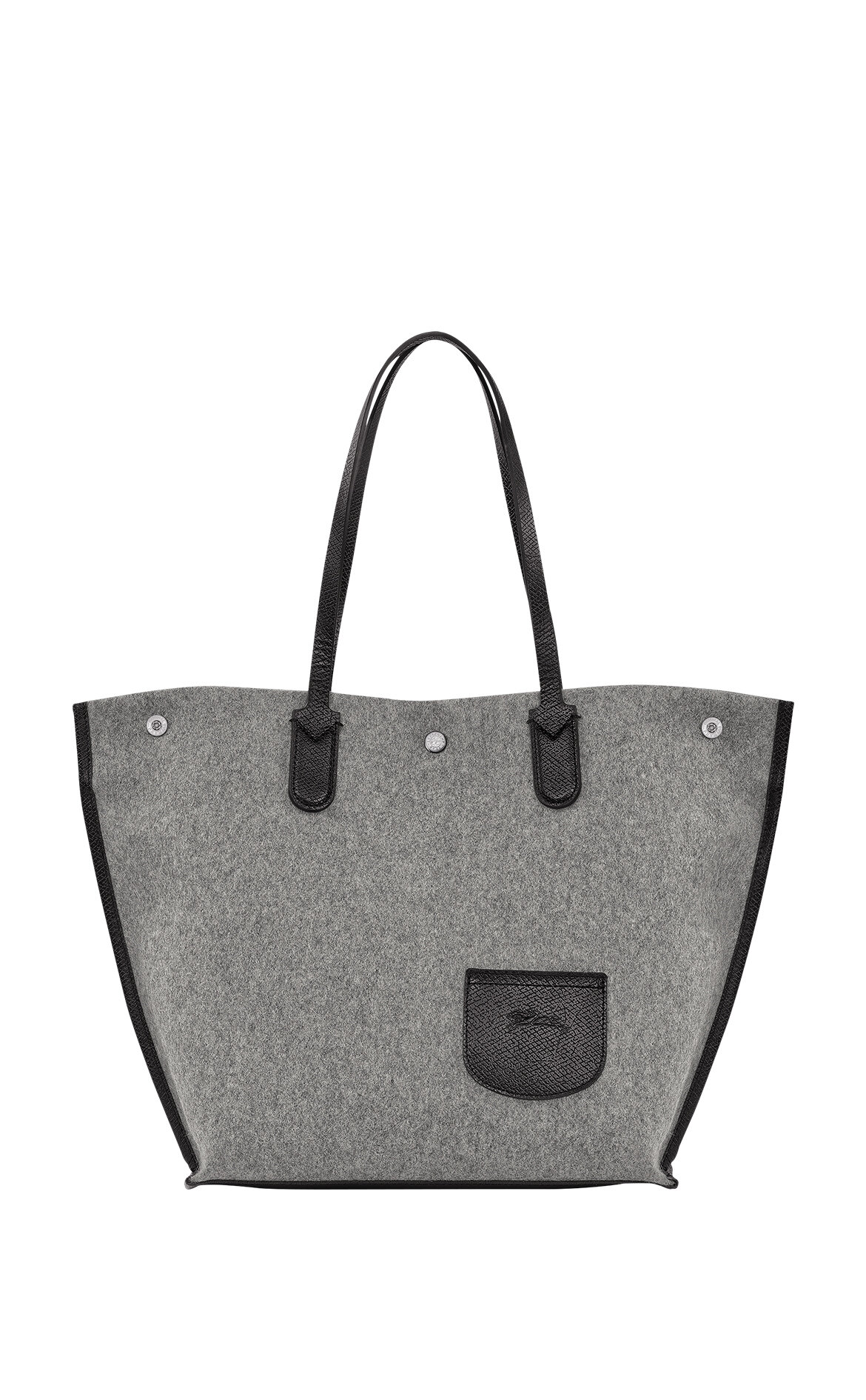 Longchamp-Longchamp Çanta