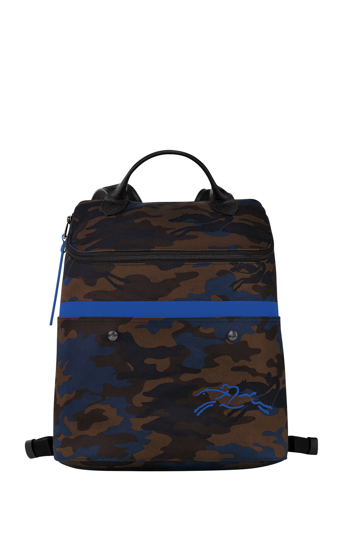 Longchamp-Longchamp Sırt Çantası