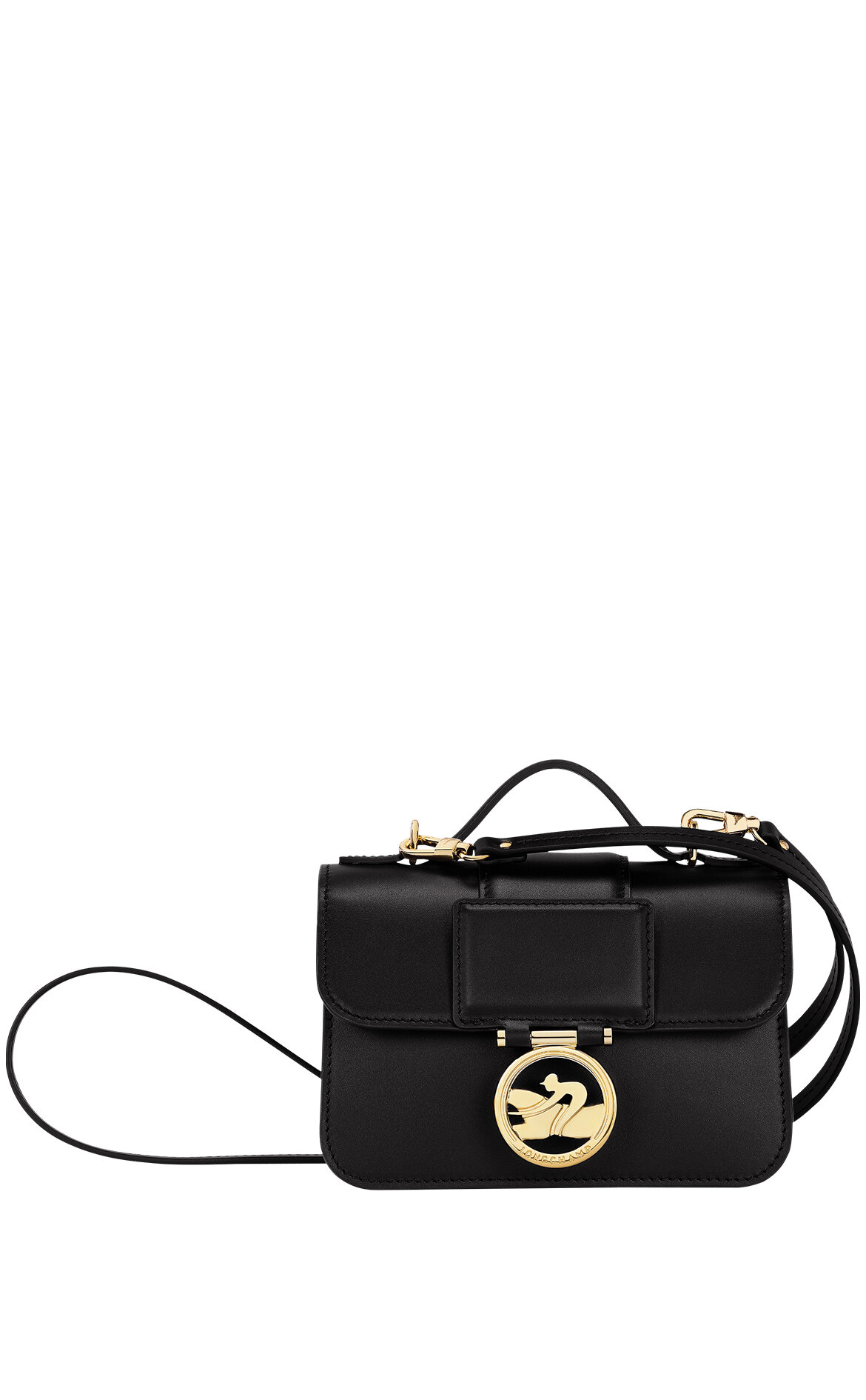 Longchamp-Longchamp Çanta