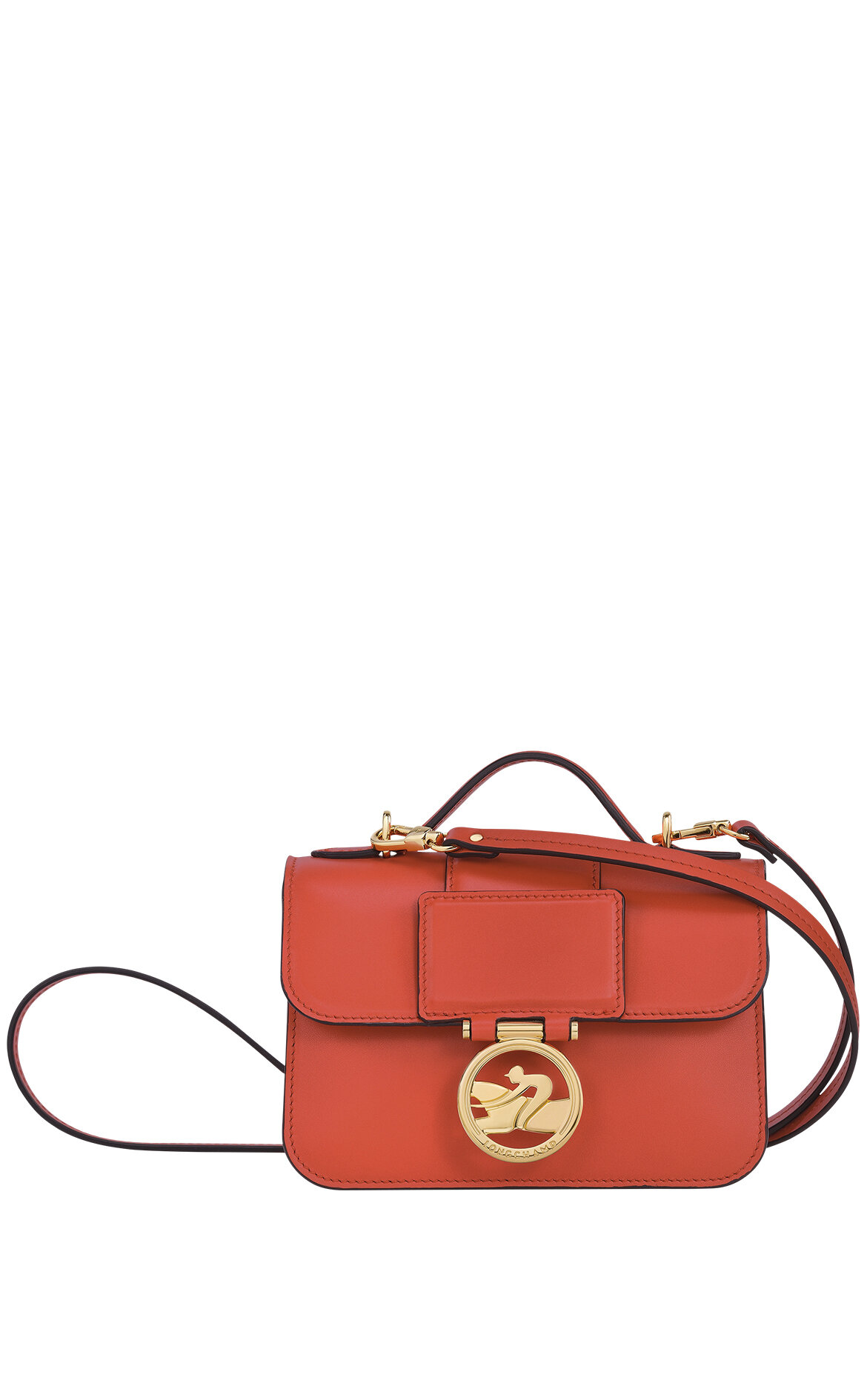 Longchamp-Longchamp Çanta