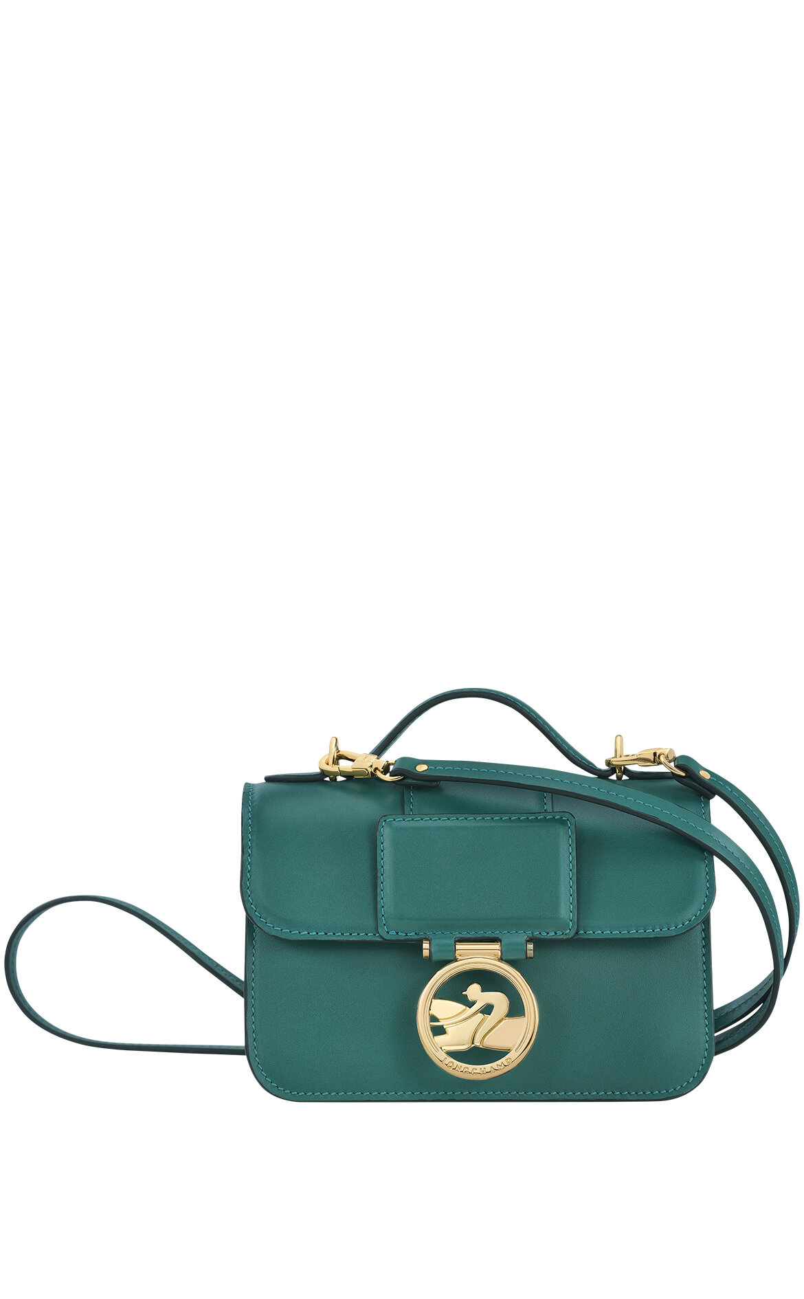 Longchamp-Longchamp Çanta