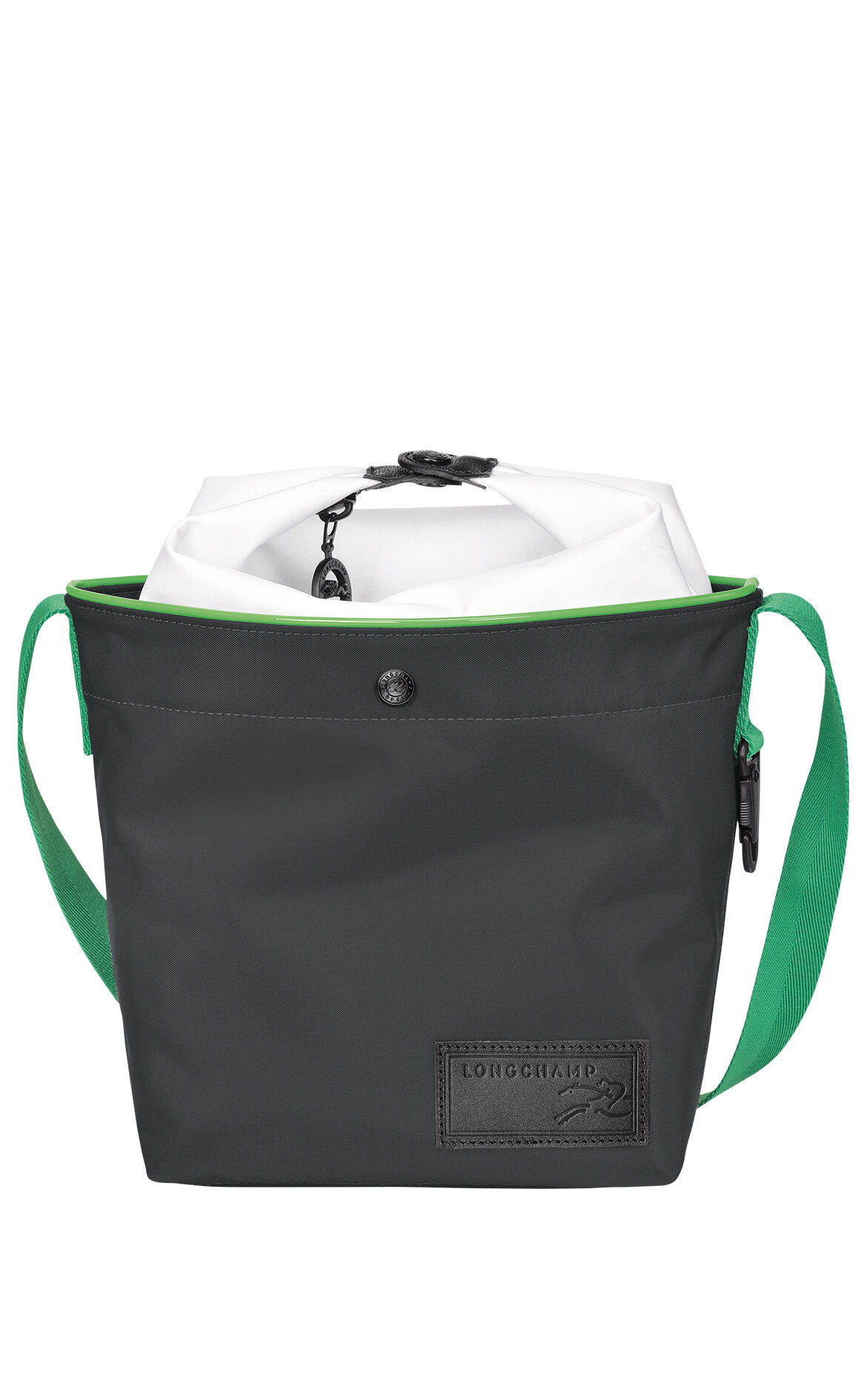 Longchamp-Longchamp Çanta