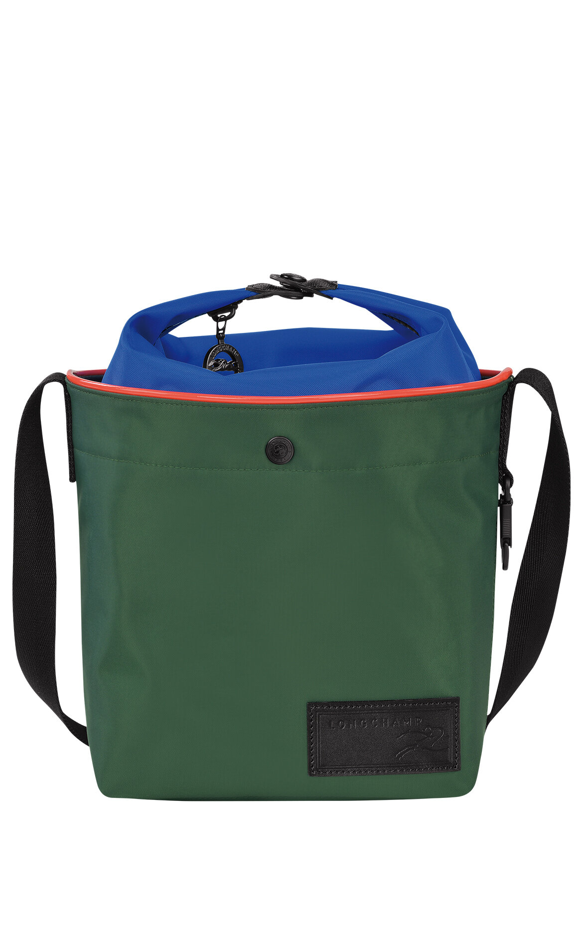 Longchamp-Longchamp Çanta