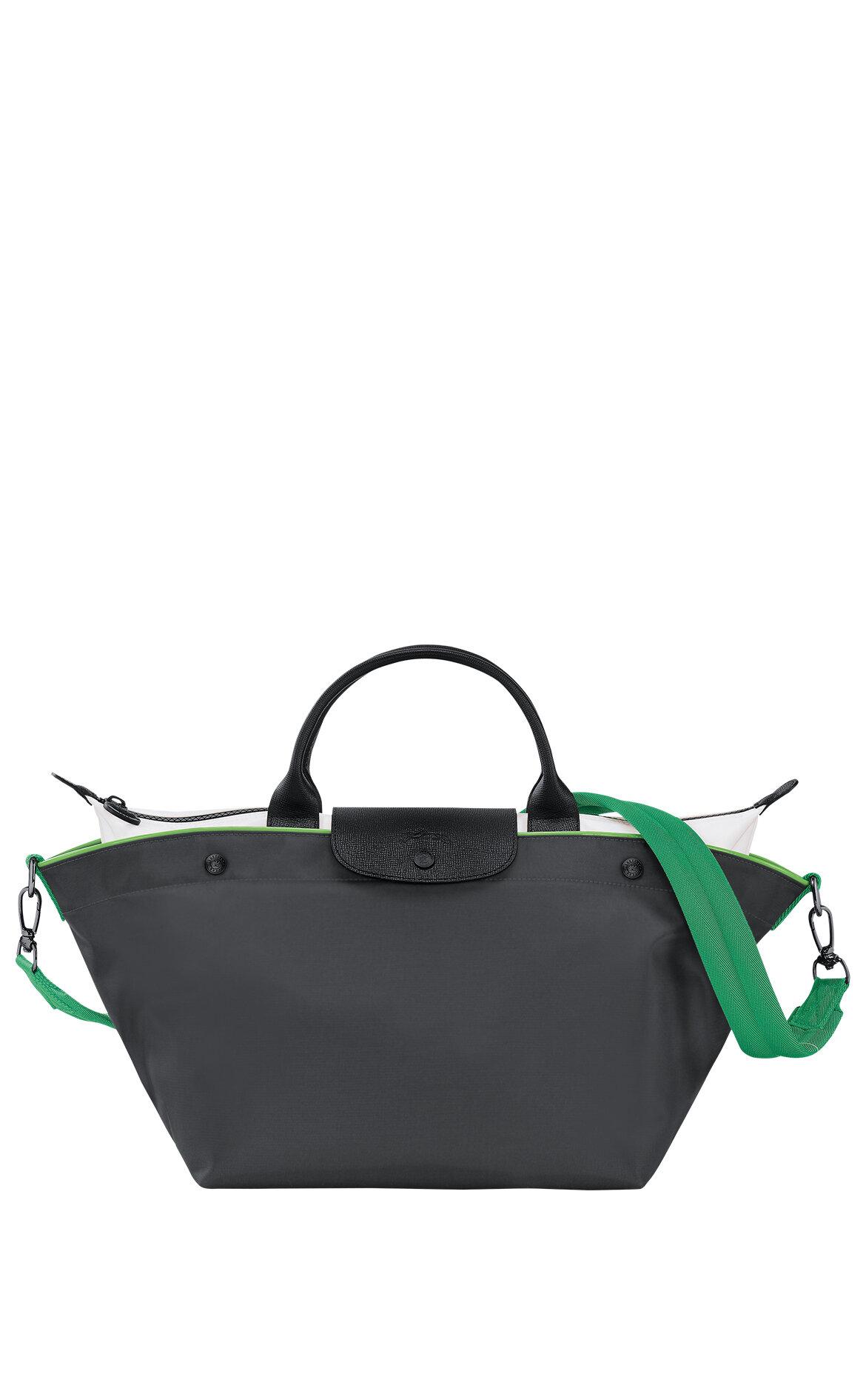 Longchamp-Longchamp Çanta