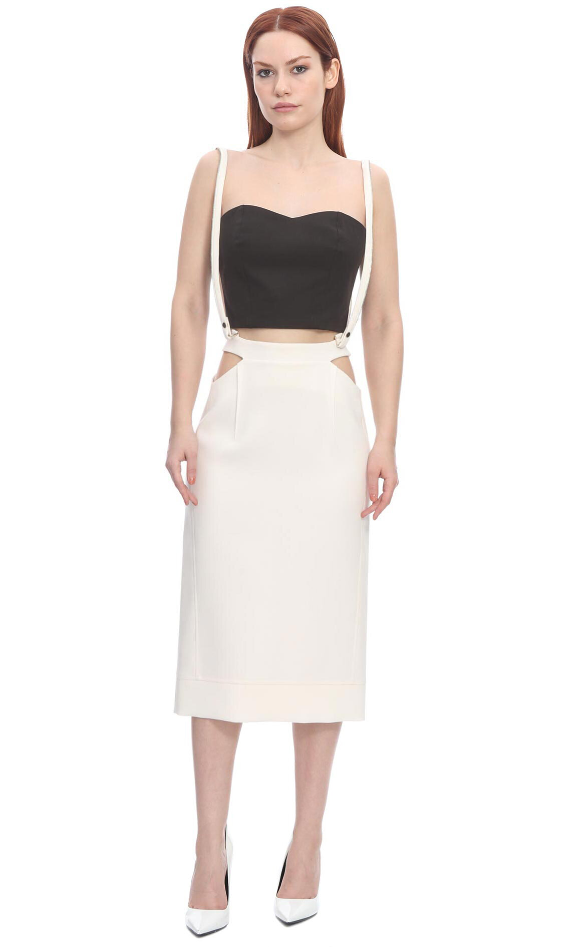 Quatervois-Quatervois Etek