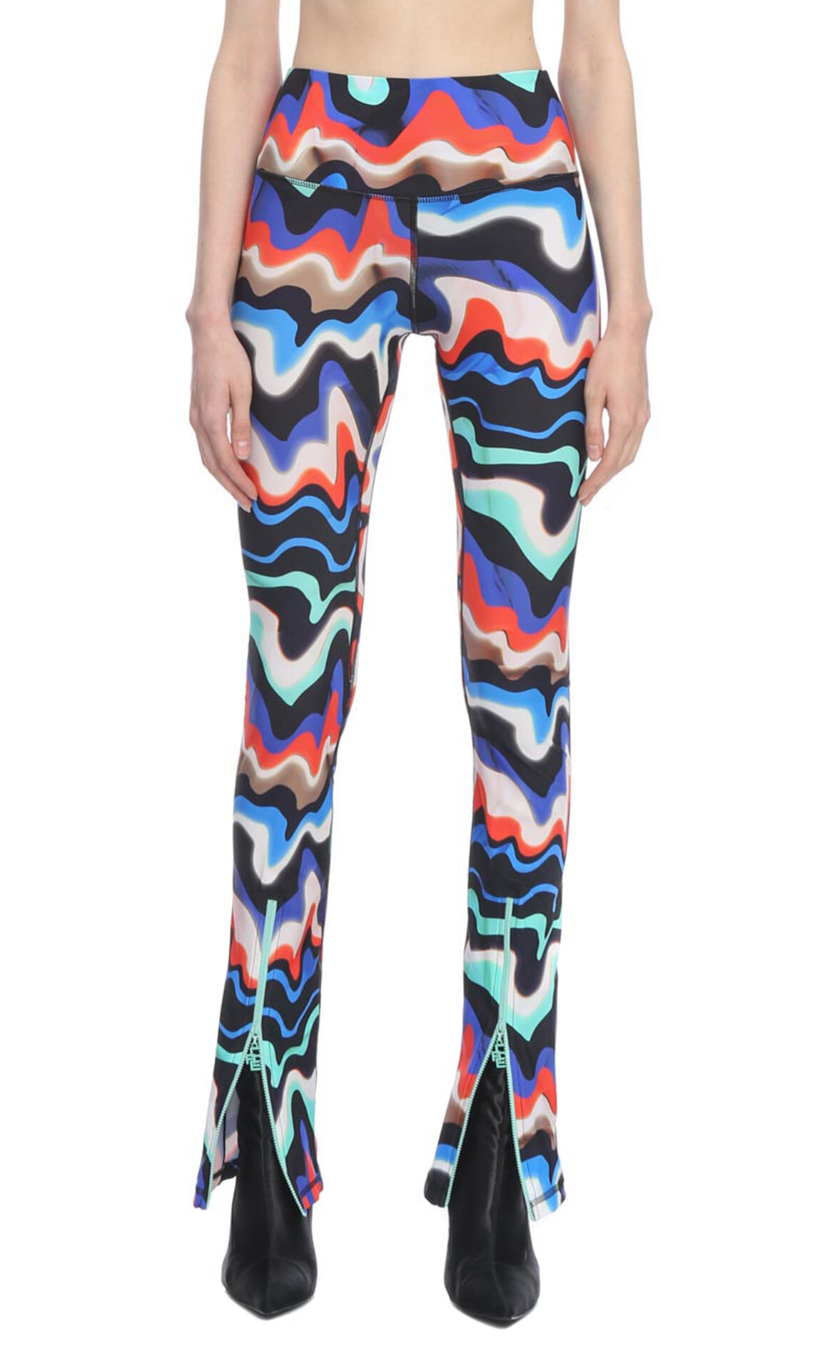 Ace Nayman-Ace Nayman Tayt