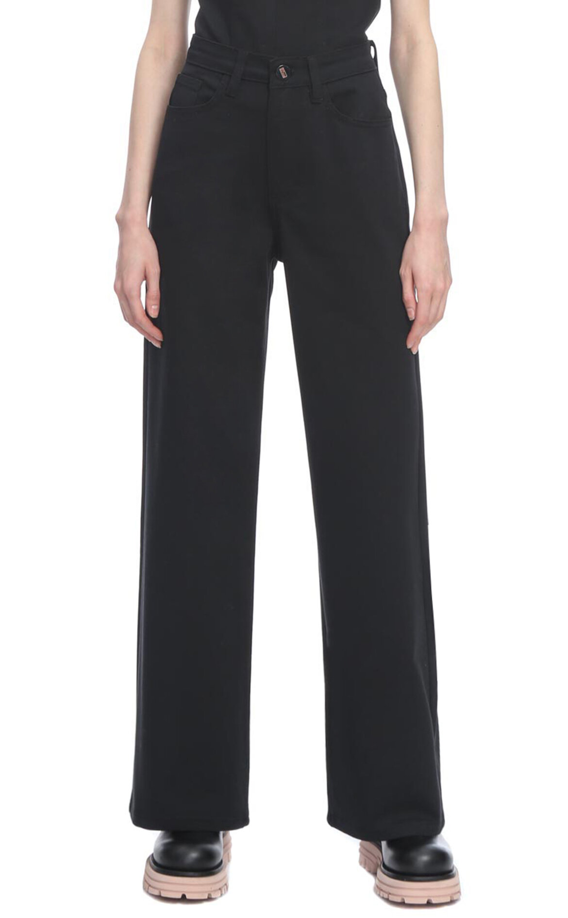 Ace Nayman-Ace Nayman Pantolon