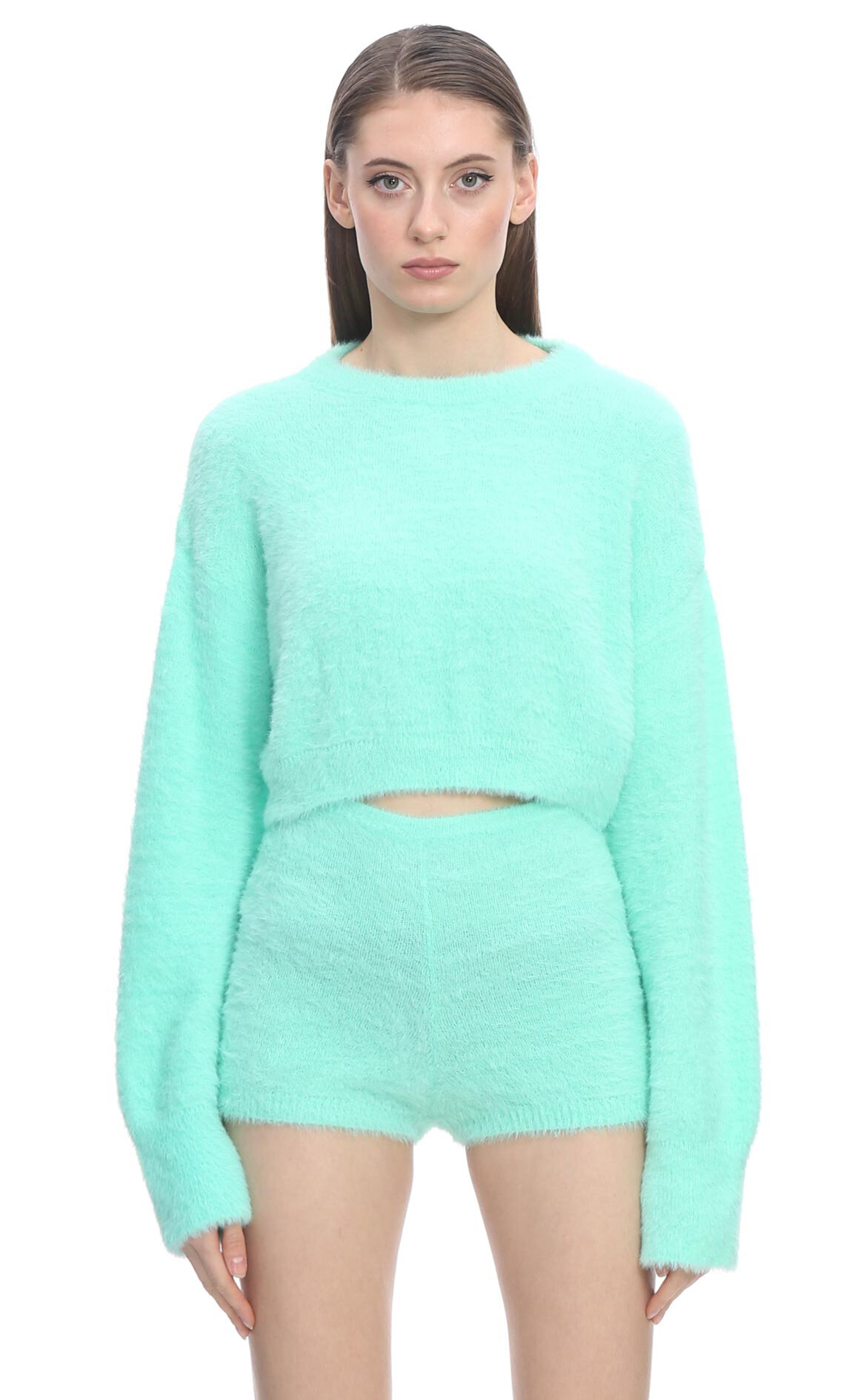 Ace Nayman-Ace Nayman Kazak