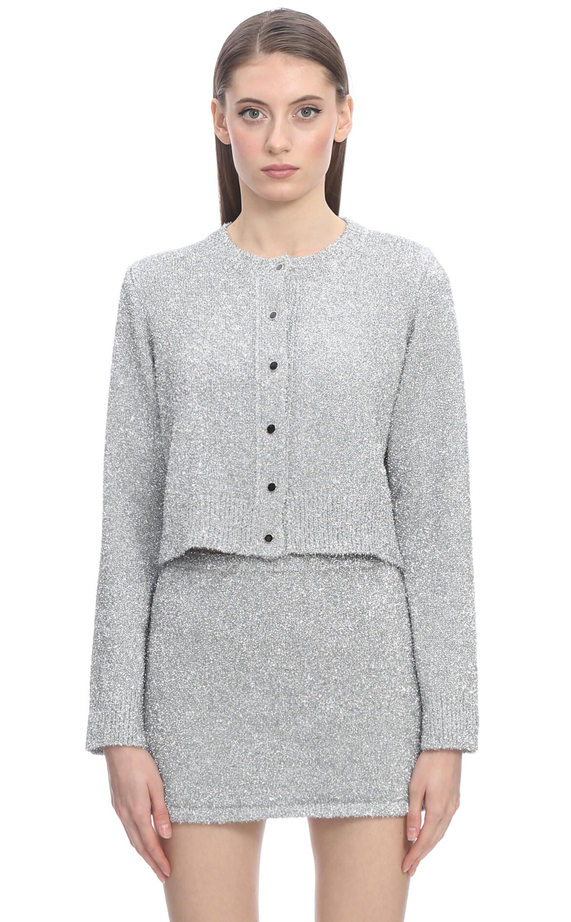 Ace Nayman-Ace Nayman Yelek