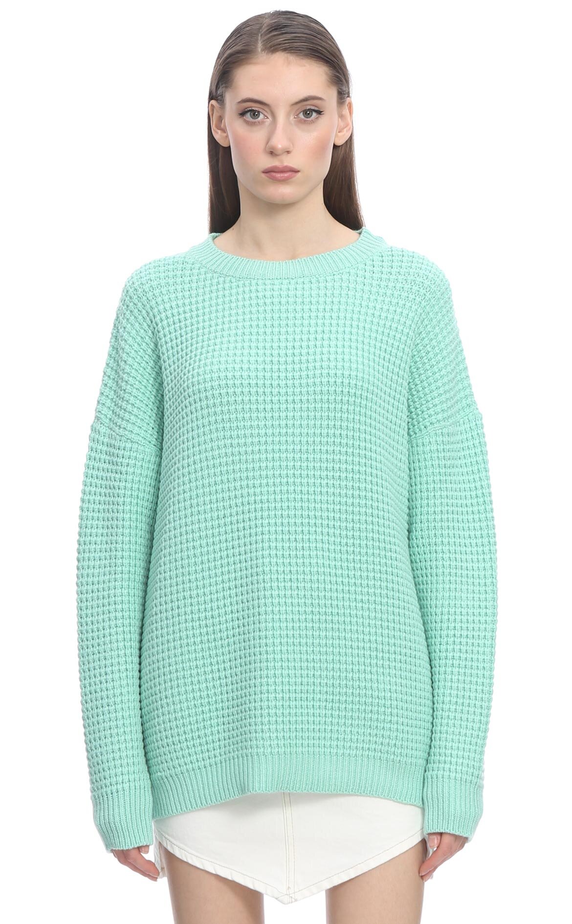 Ace Nayman-Ace Nayman Kazak