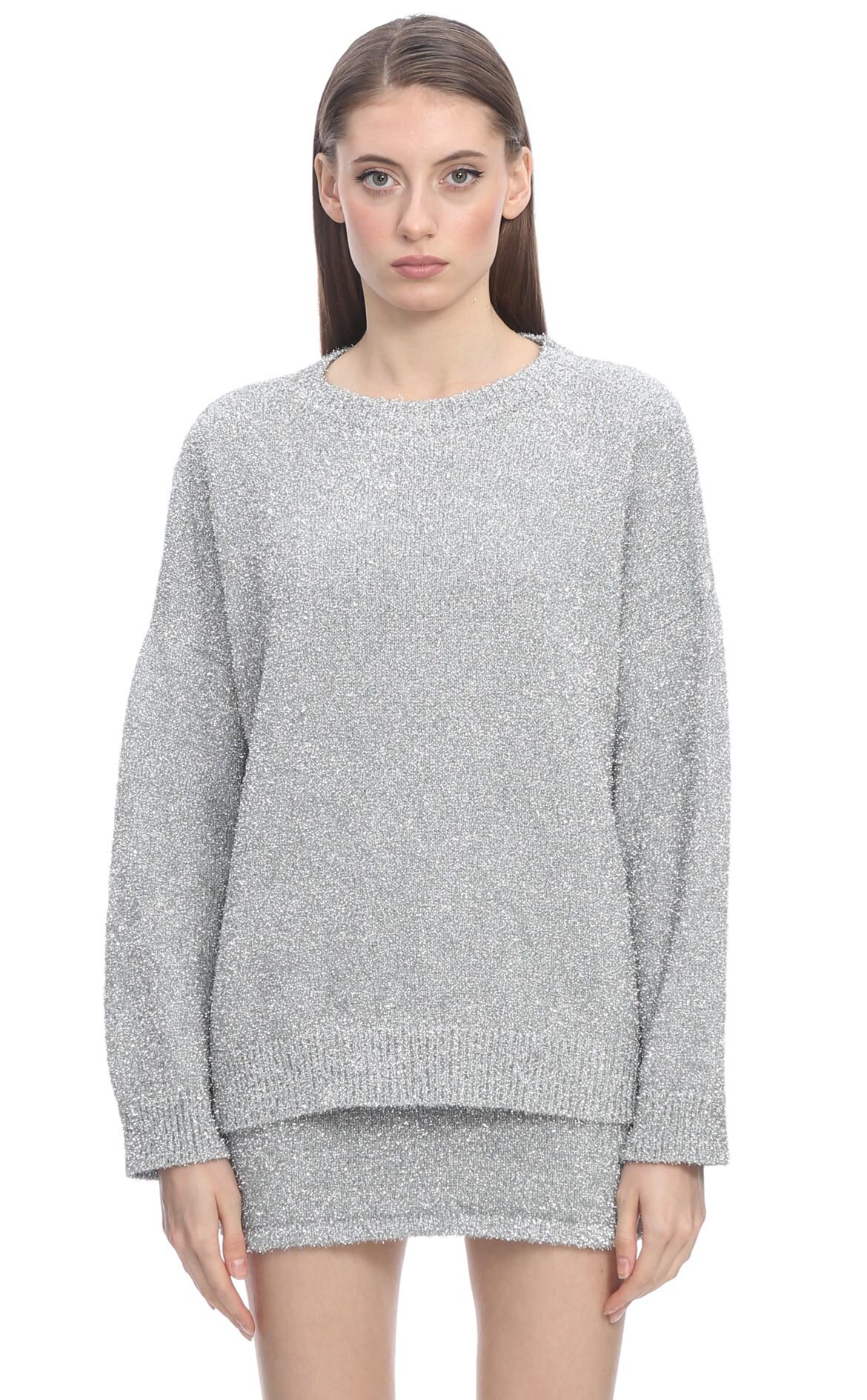 Ace Nayman-Ace Nayman Kazak