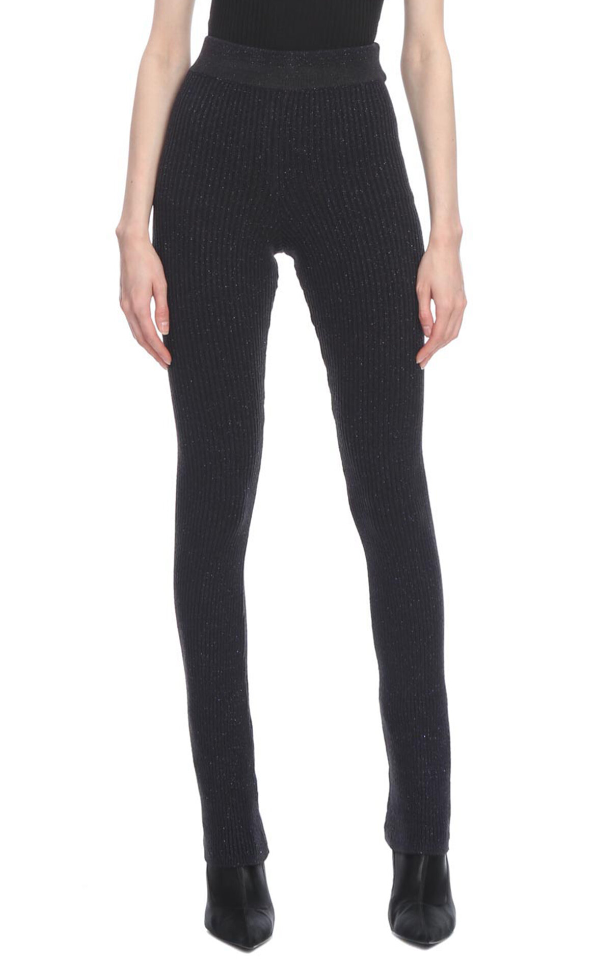 Ace Nayman-Ace Nayman Tayt