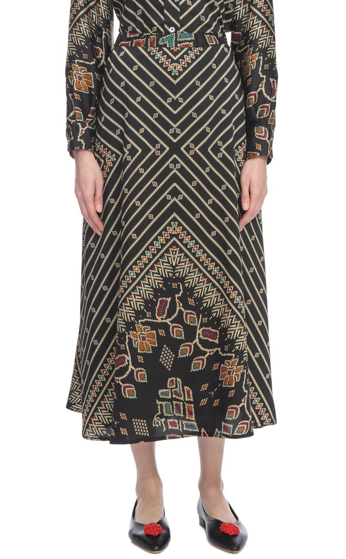 Gerard Darel-Gerard Darel Etek Gerard Darel-Gerard Darel Etek