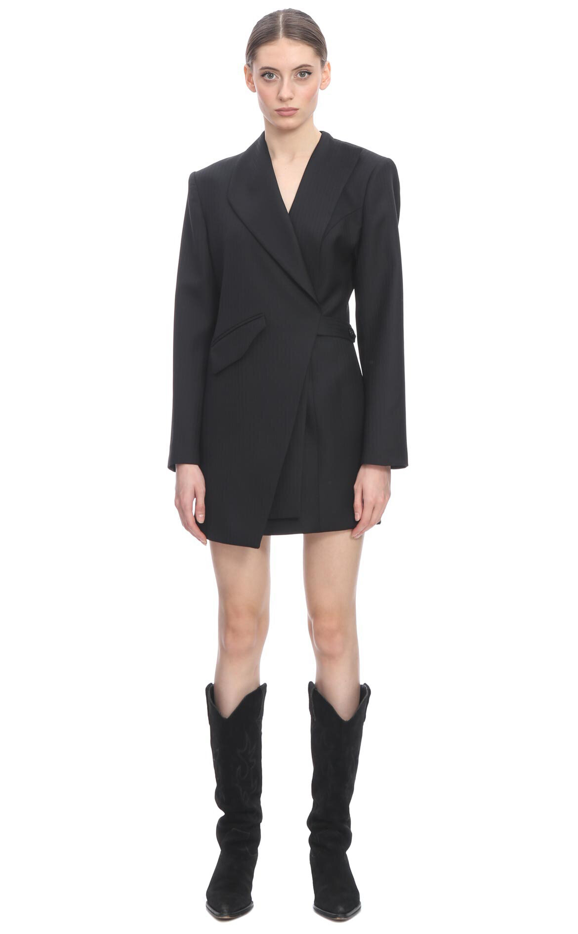 Mybestfriends-Mybestfriends Elbise