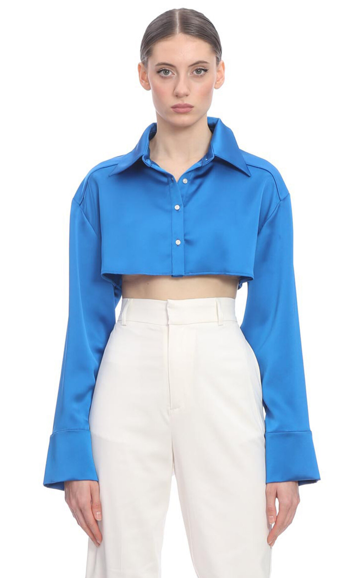 Mybestfriends-Mybestfriends Ust