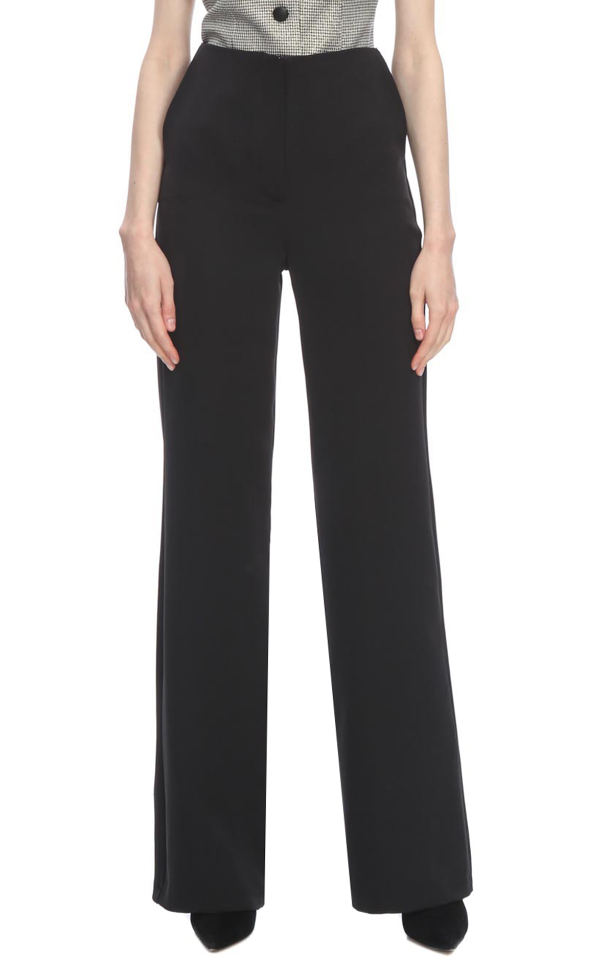 All Sences-All Sences Pantolon