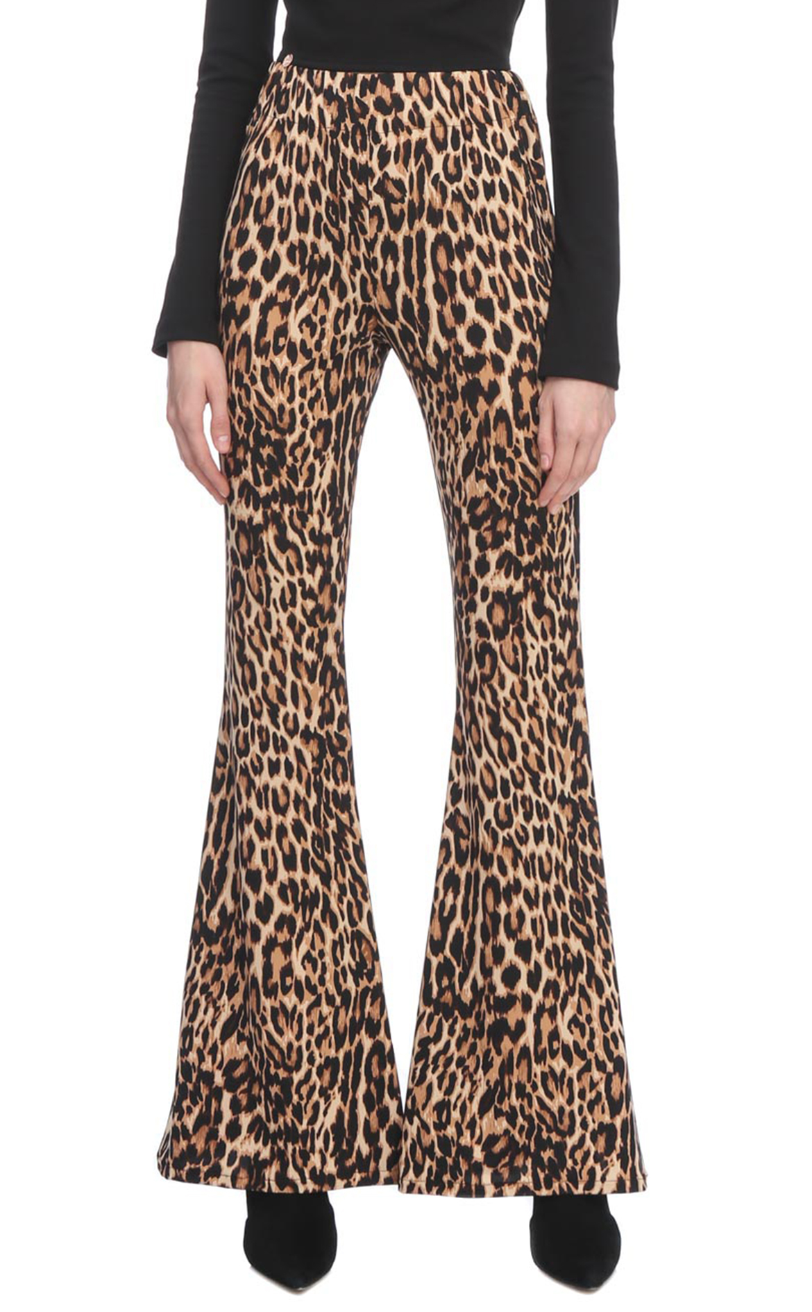 All Sences-All Sences Pantolon