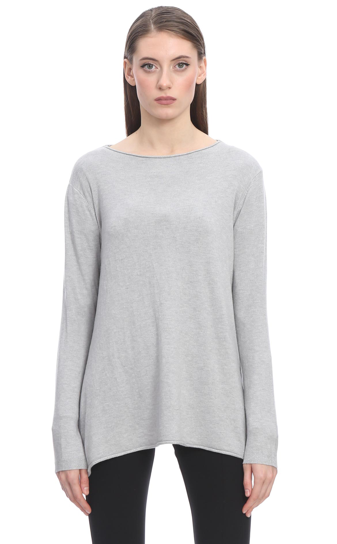 Christina Paris-Christina Paris Kazak Christina Paris-Christina Paris Kazak