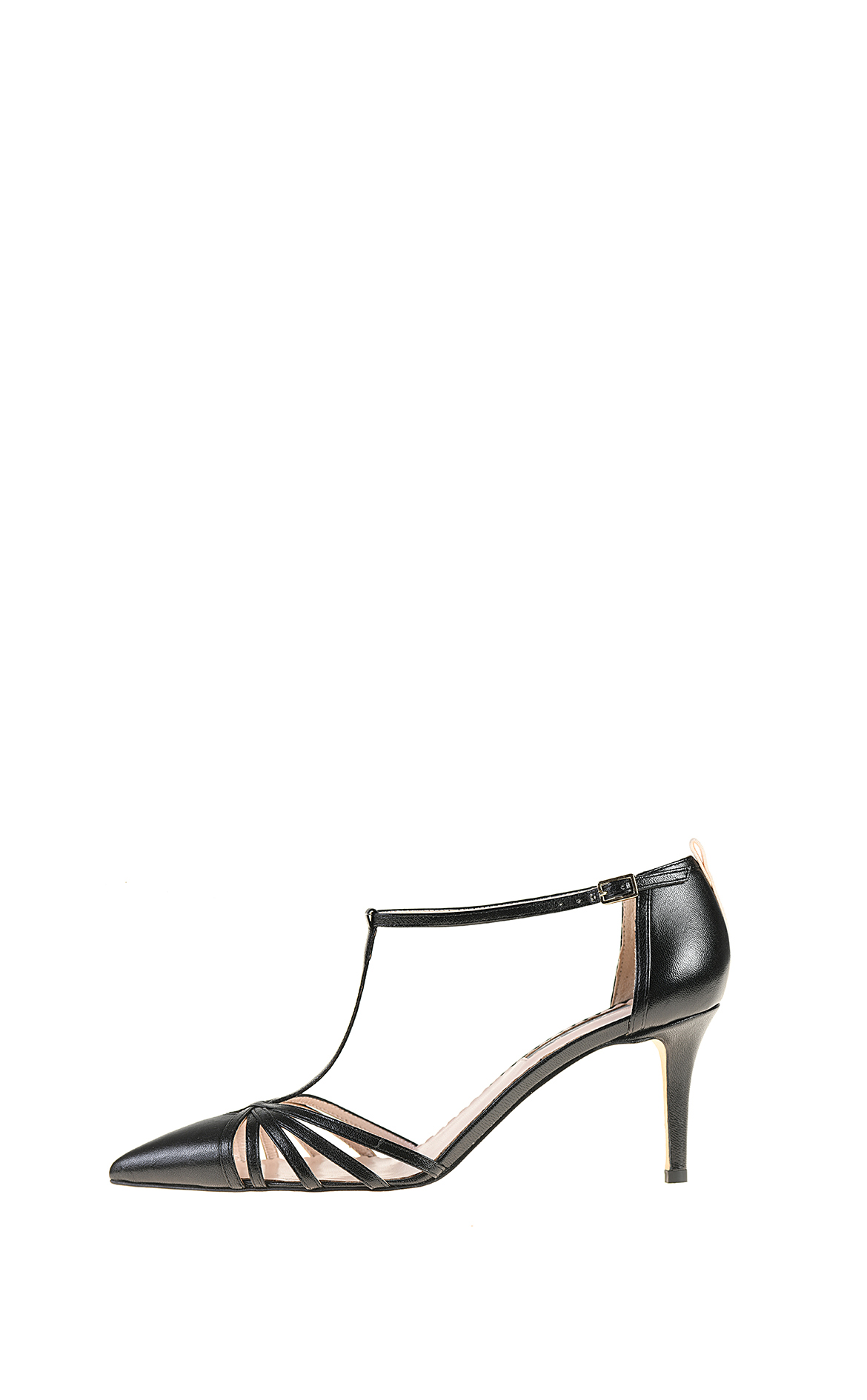 SJP by Sarah Jessica Parker-SJP by Sarah Jessica Parker Ayakkabı SJP by Sarah Jessica Parker-SJP by Sarah Jessica Parker Ayakkabı
