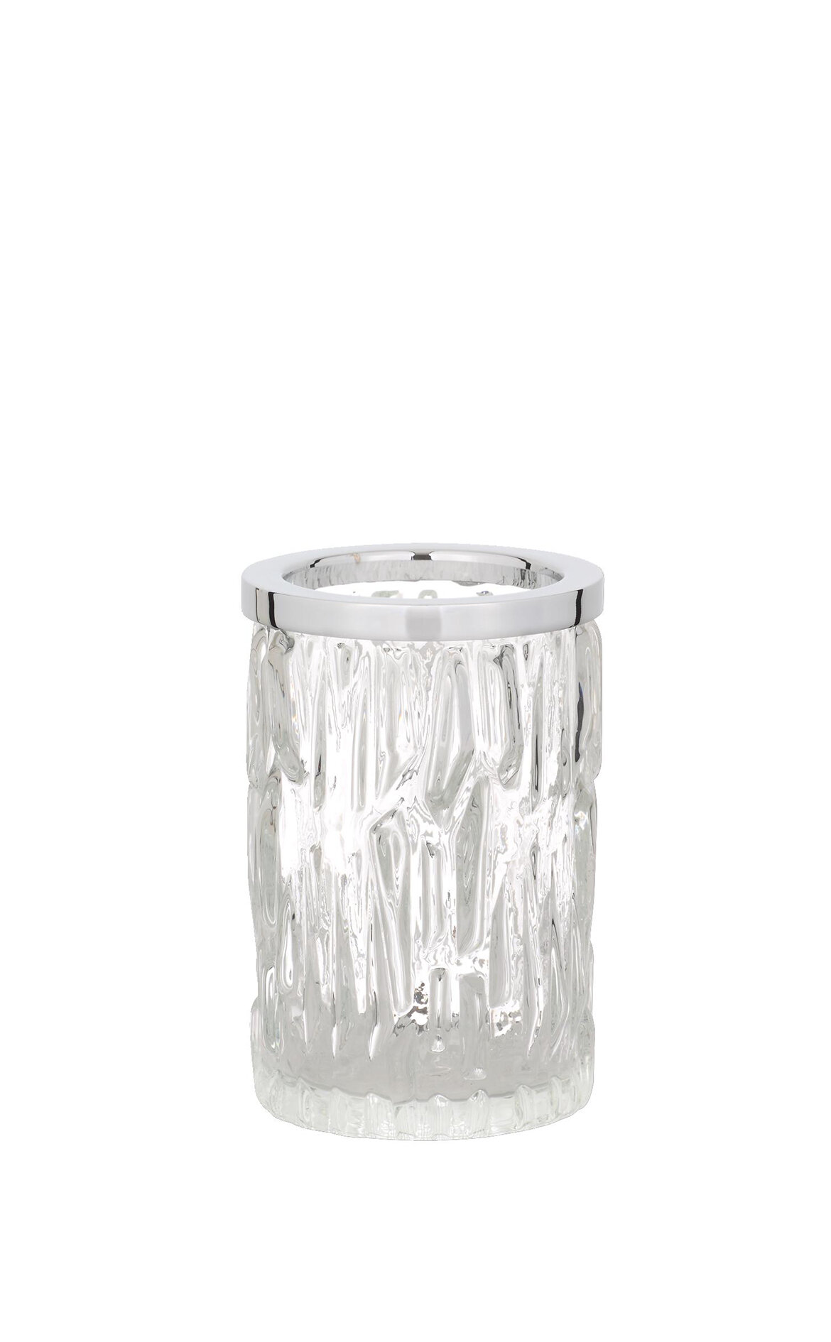 Vista D'Oro-Diş Fırçalık