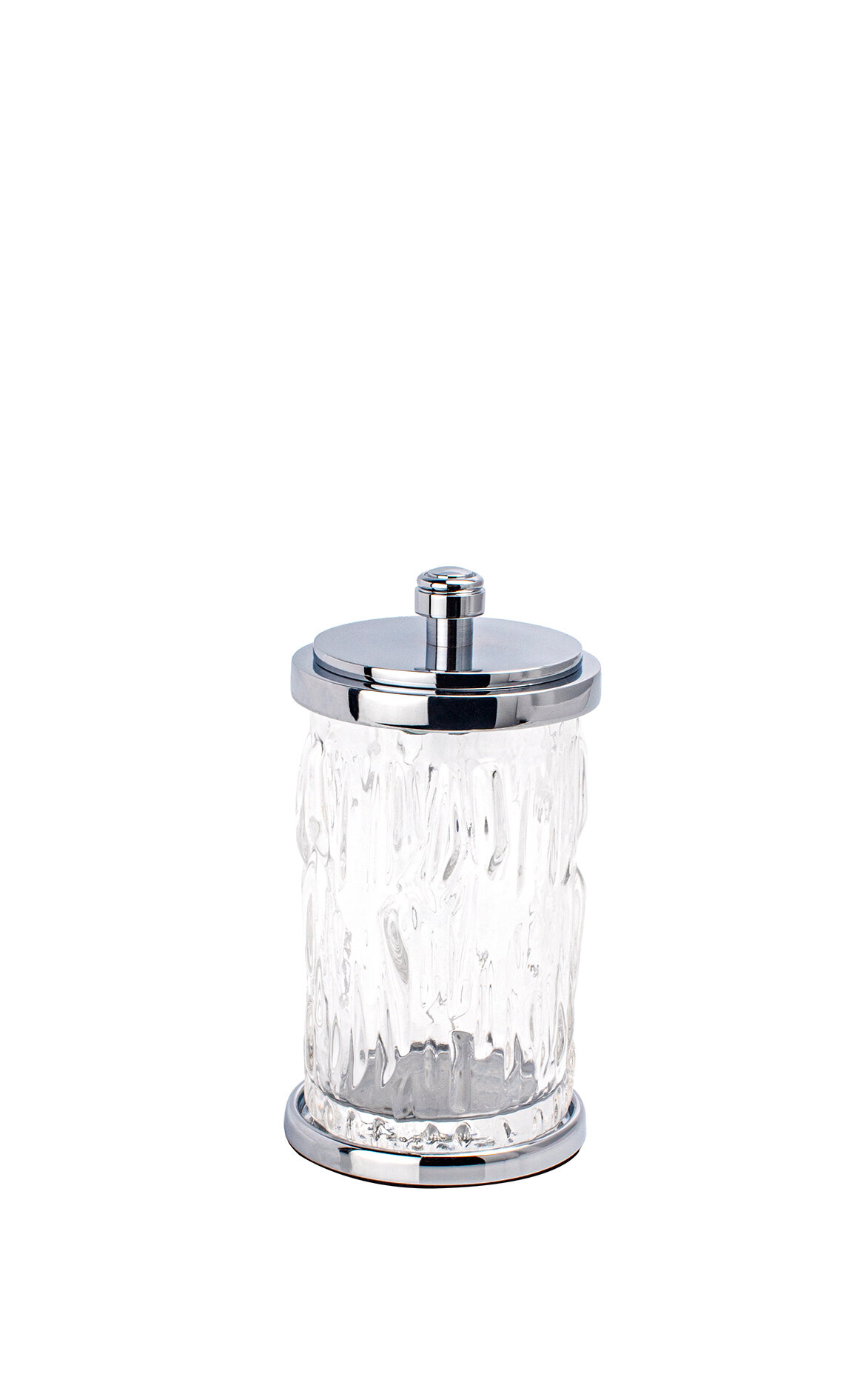 Vista D'Oro-Pamukluk