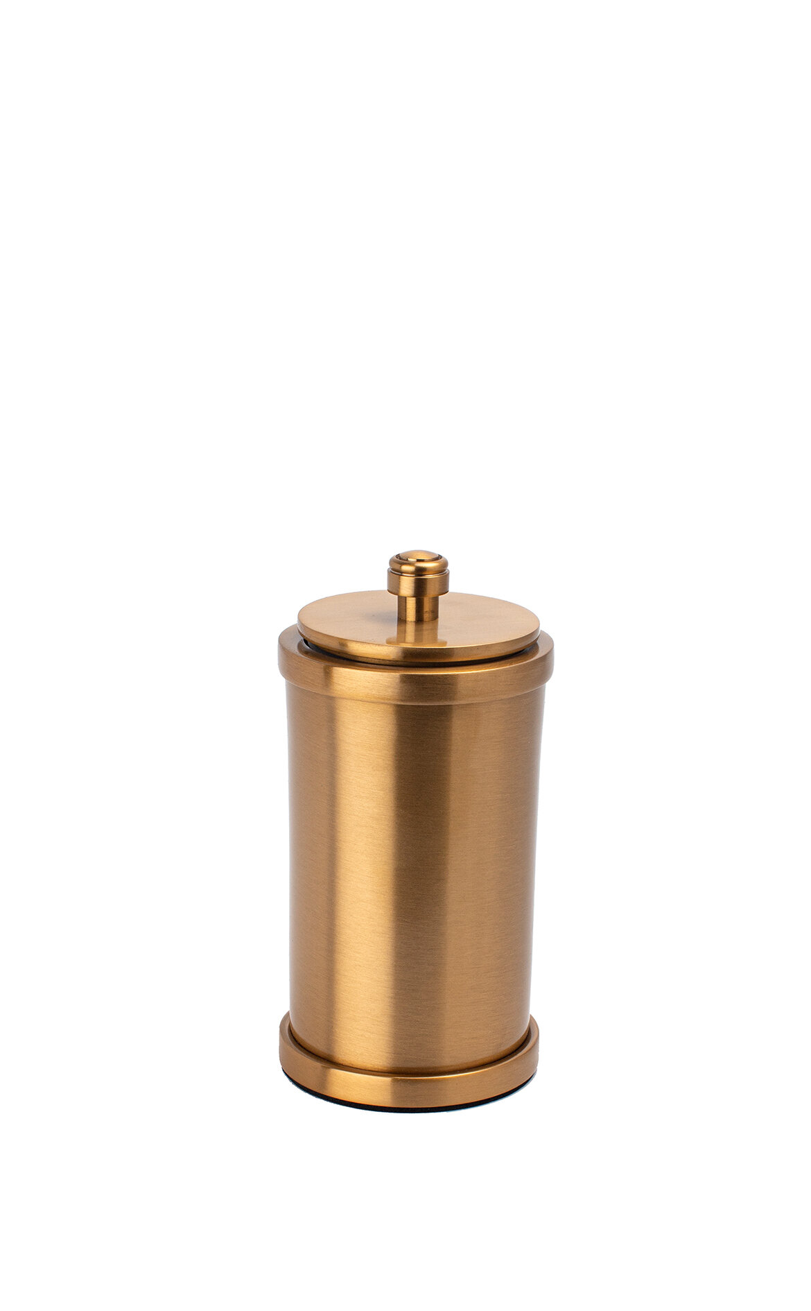 Vista D'Oro-Pamukluk