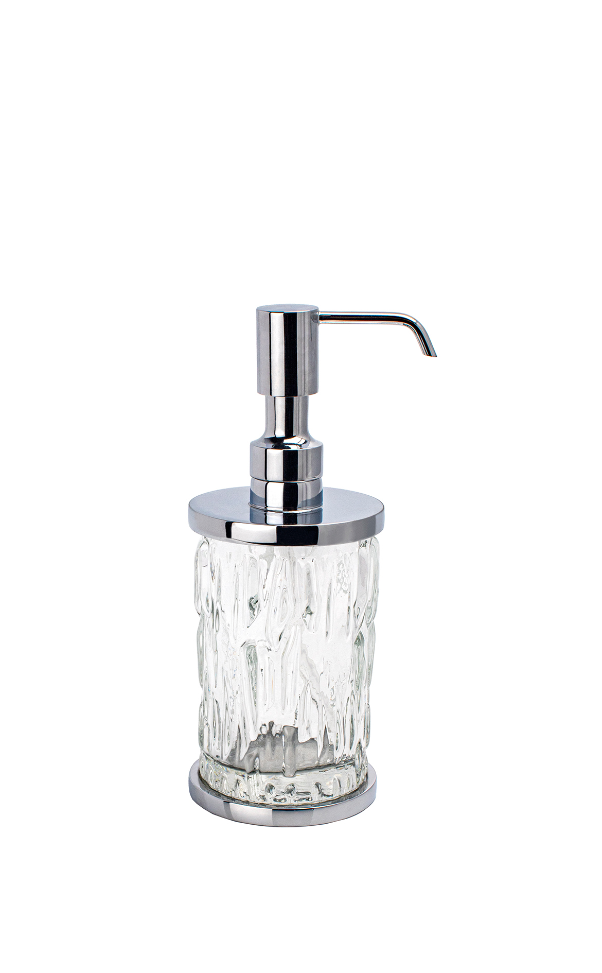 Vista D'Oro-Sıvı Sabunluk