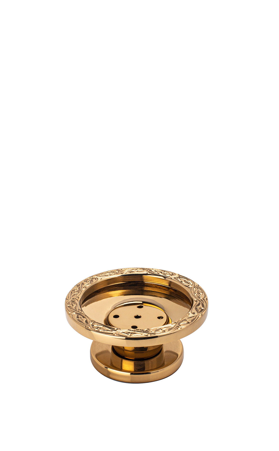 Vista D'Oro-Kuru Sabunluk