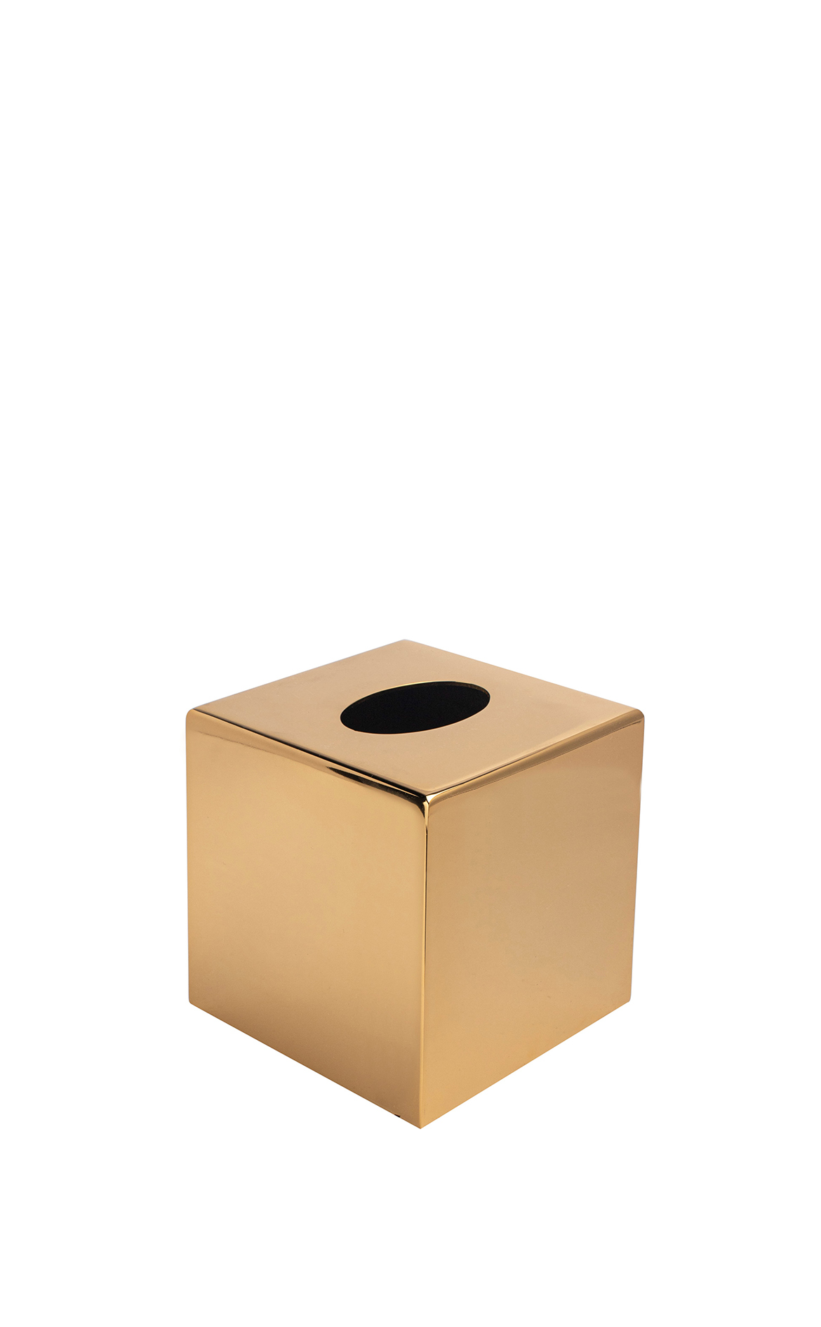 Vista D'Oro-Kare Klenex Vista D'Oro-Kare Klenex