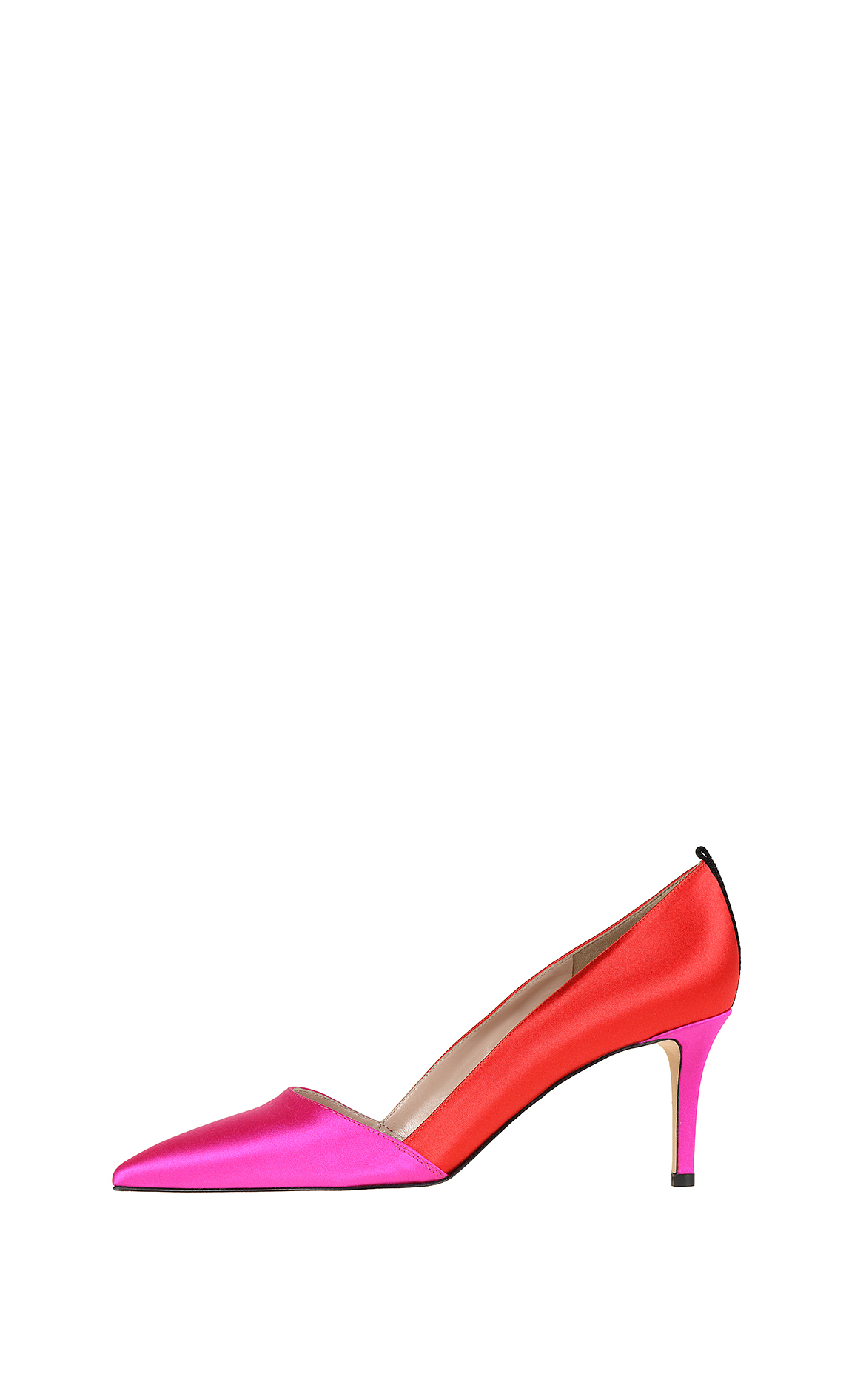SJP by Sarah Jessica Parker-SJP by Sarah Jessica Parker Ayakkabı SJP by Sarah Jessica Parker-SJP by Sarah Jessica Parker Ayakkabı