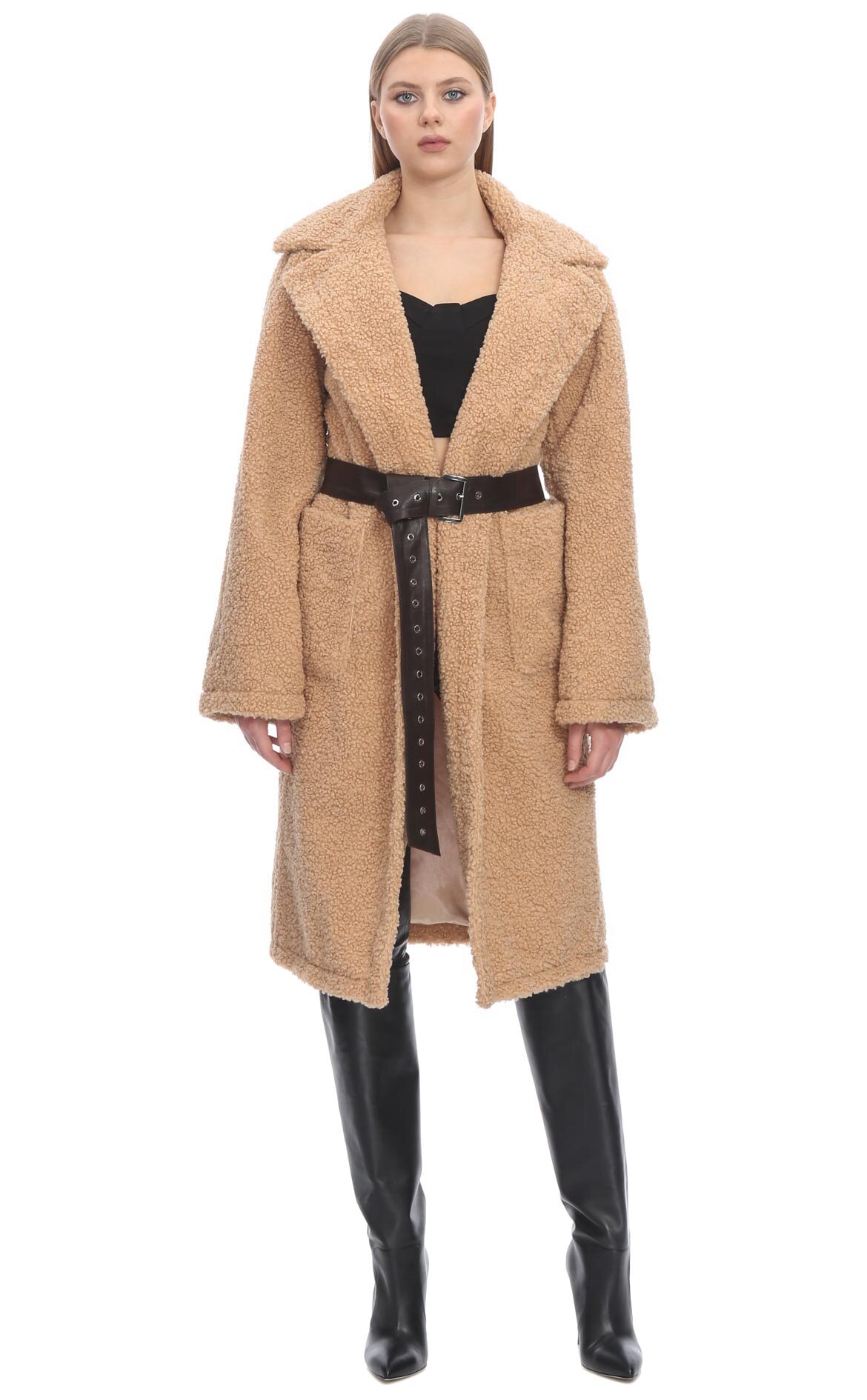 Di Project-Di Project Kaban