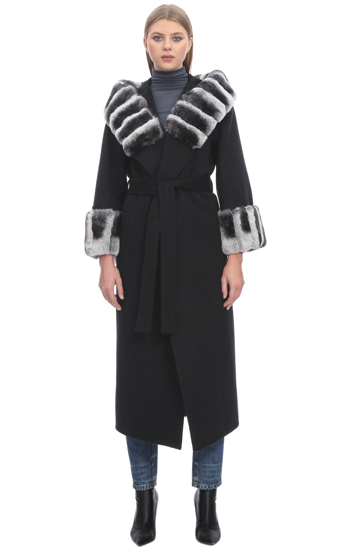 Fur's Atelier-Fur's Atelier Kaban Fur's Atelier-Fur's Atelier Kaban