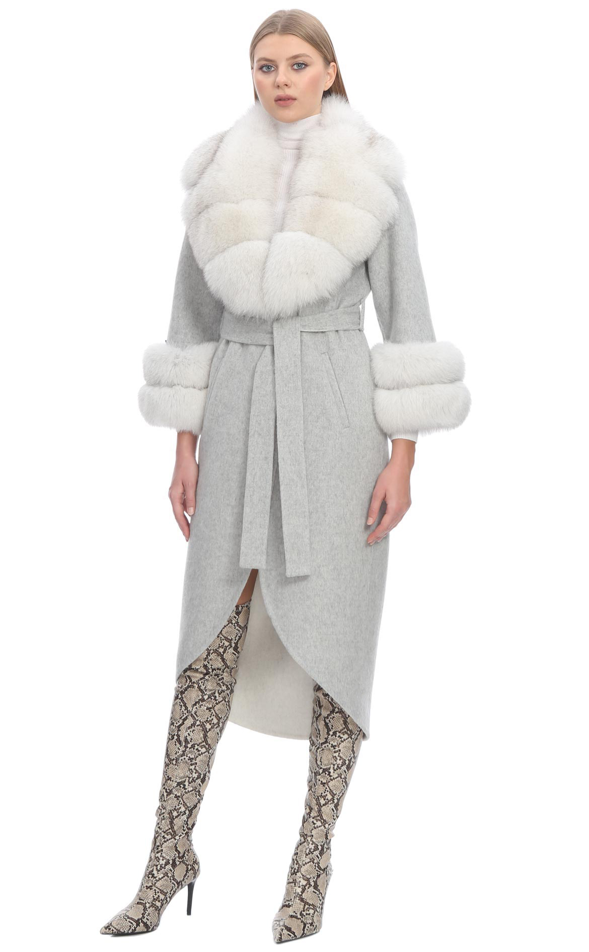 Fur's Atelier-Fur's Atelier Kaban Fur's Atelier-Fur's Atelier Kaban