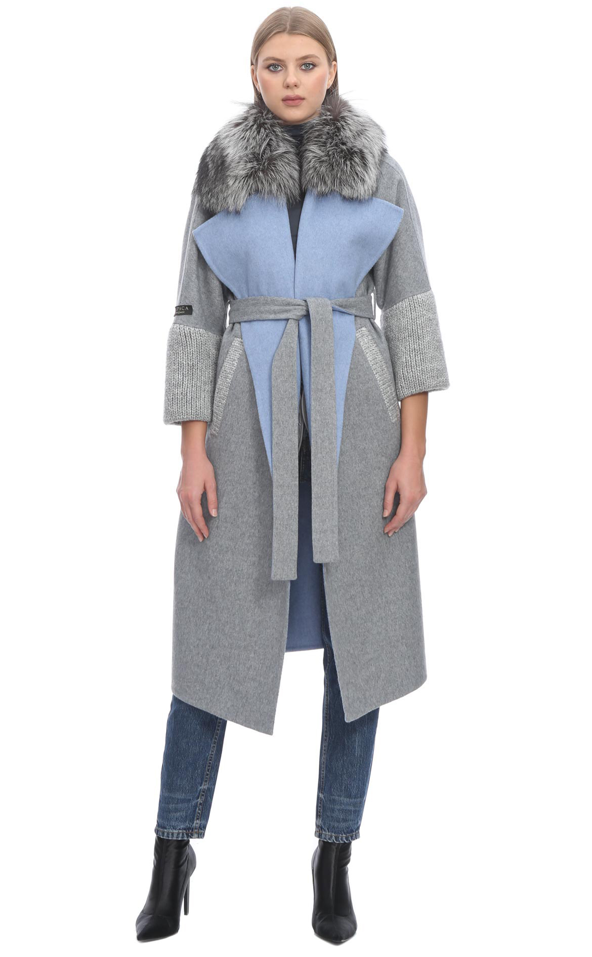 Fur's Atelier-Fur's Atelier Kaban Fur's Atelier-Fur's Atelier Kaban