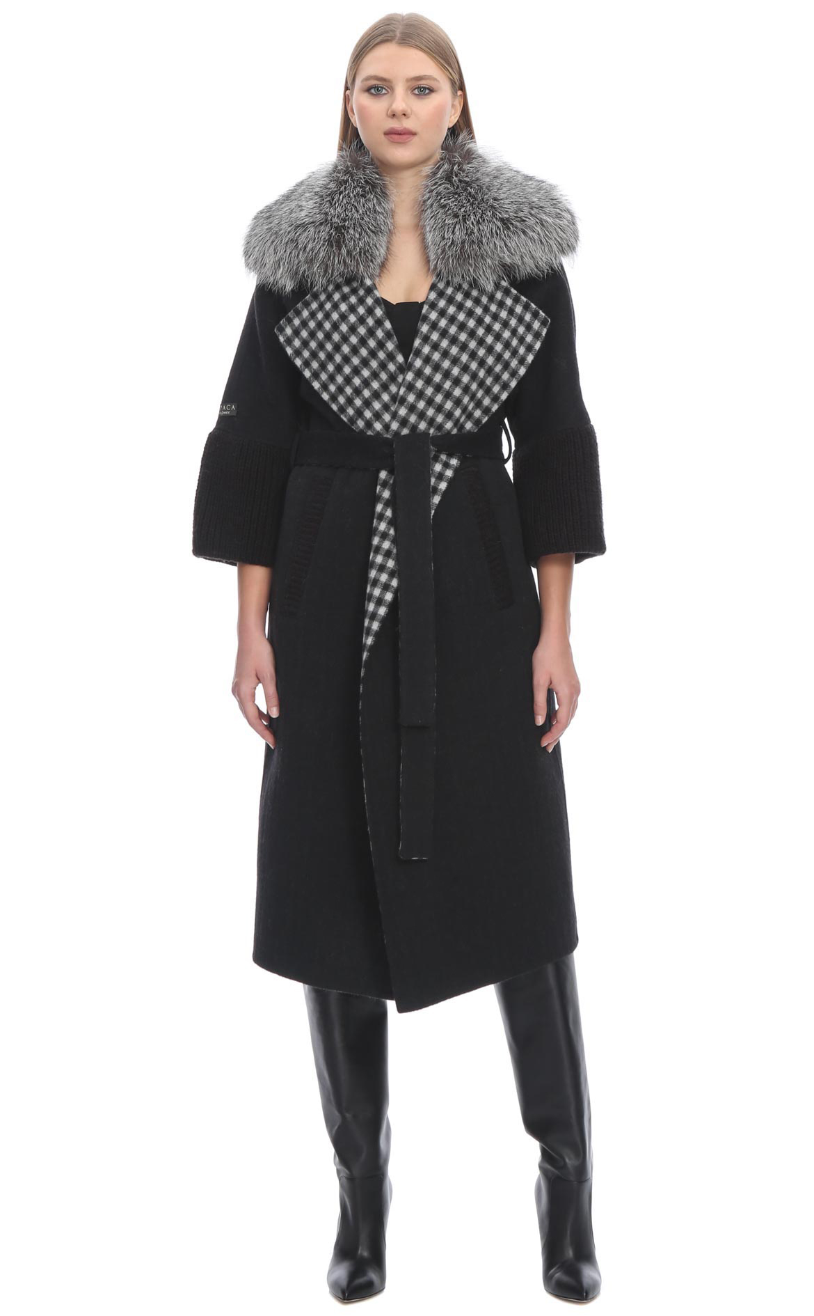 Fur's Atelier-Fur's Atelier Kaban Fur's Atelier-Fur's Atelier Kaban