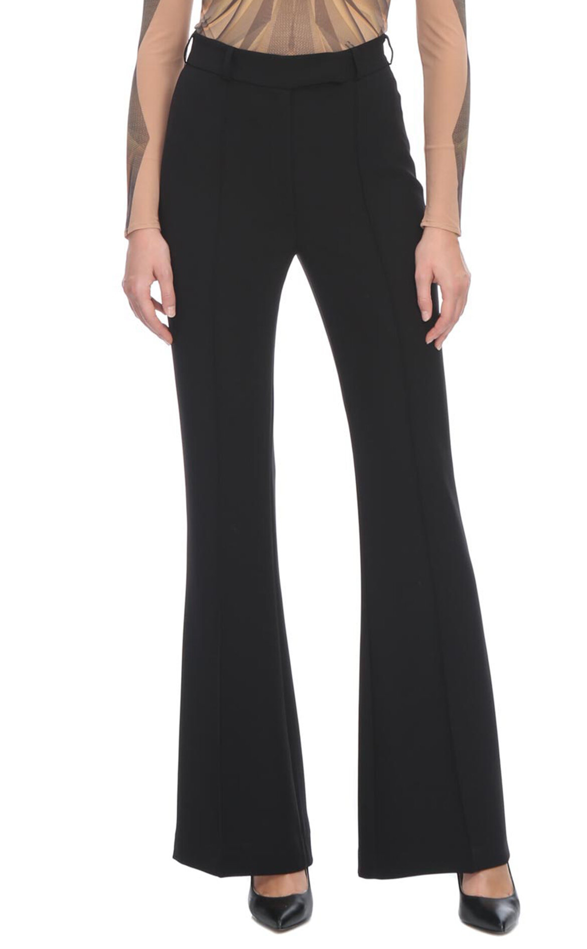 Belma Tvico-Belma Tvico Pantolon