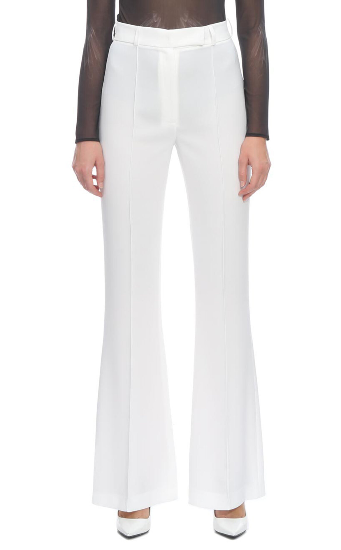 Belma Tvico-Belma Tvico Pantolon