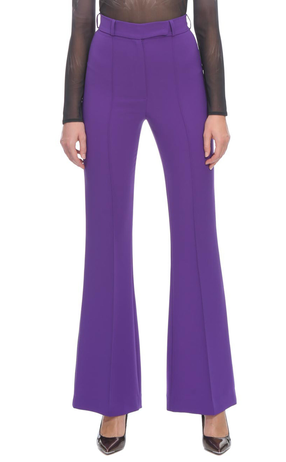 Belma Tvico-Belma Tvico Pantolon