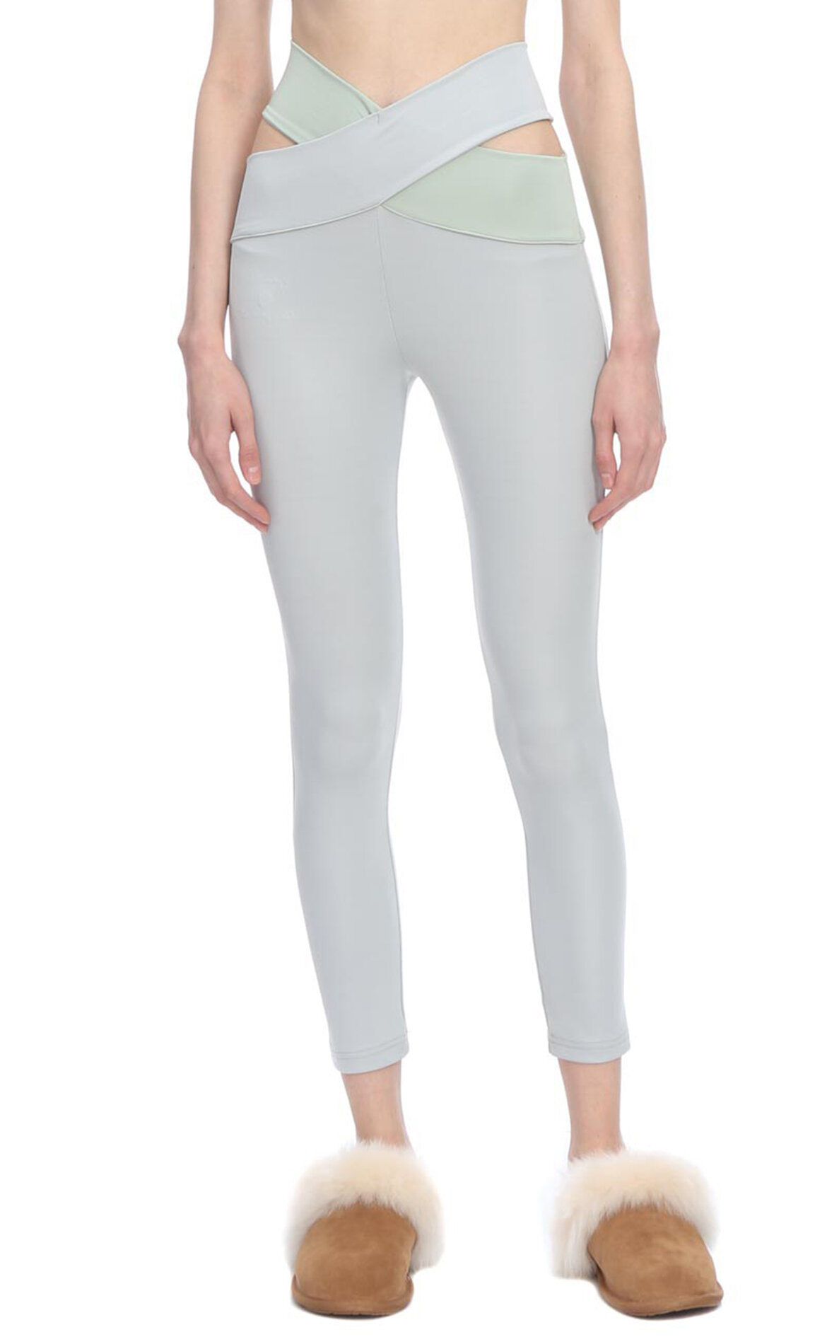 Ryder Act-Ryder Act Gri Tayt Ryder Act-Ryder Act Gri Tayt