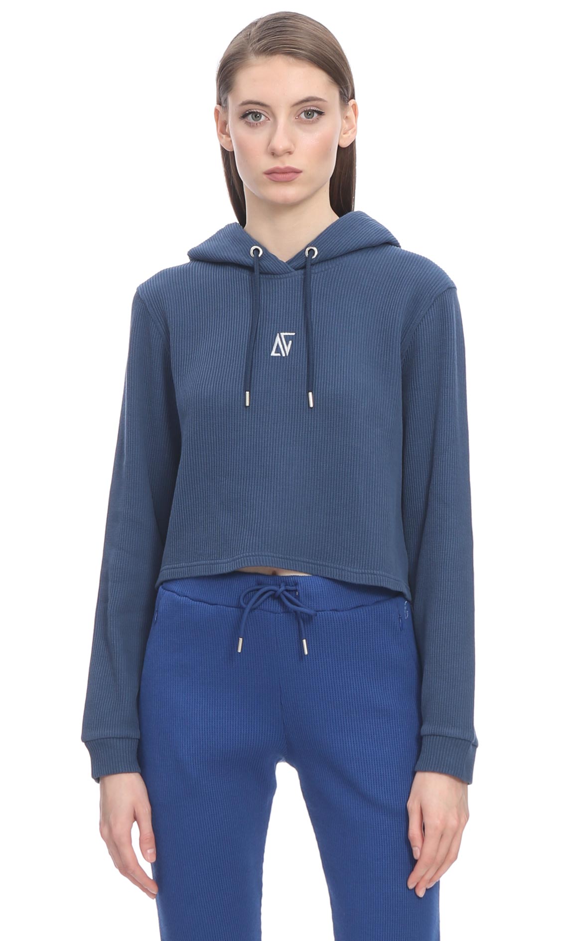 Bassigue-Bassigue Hoodie Bassigue-Bassigue Hoodie