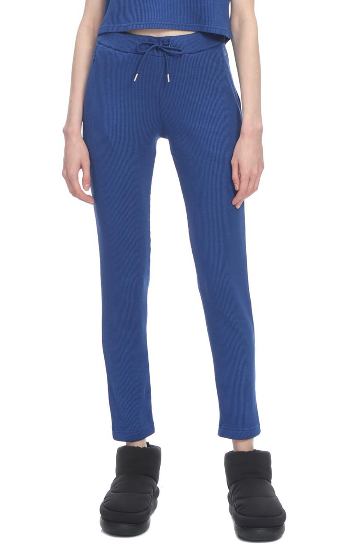 Bassigue-Bassigue Pantolon Bassigue-Bassigue Pantolon