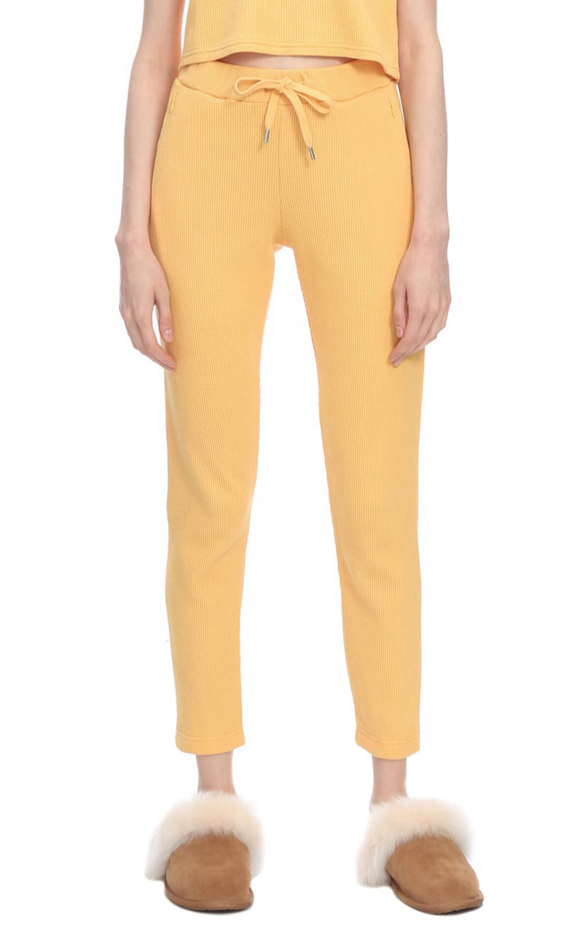 Bassigue-Bassigue Pantolon Bassigue-Bassigue Pantolon