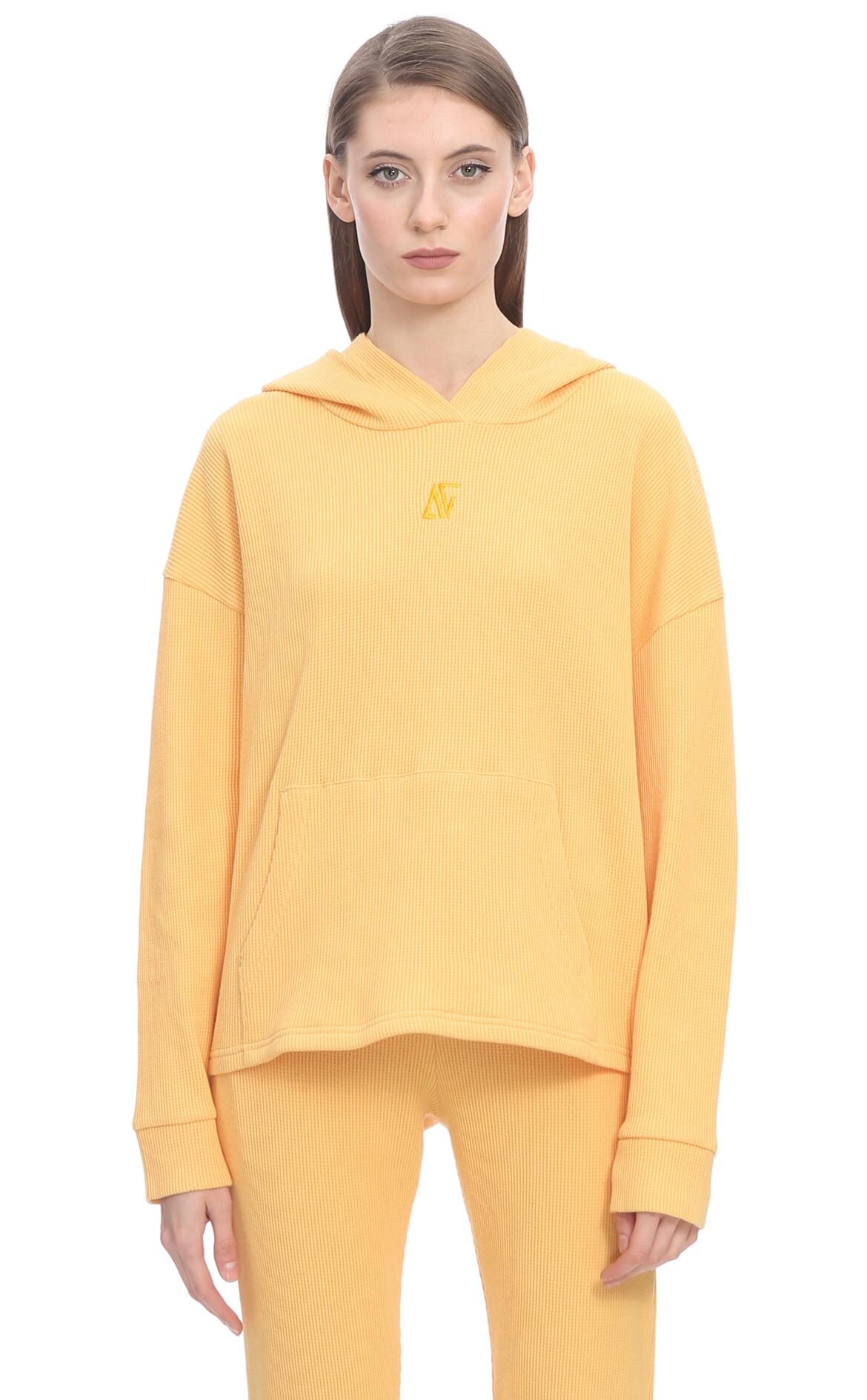 Bassigue-Bassigue Sweatshirt Bassigue-Bassigue Sweatshirt